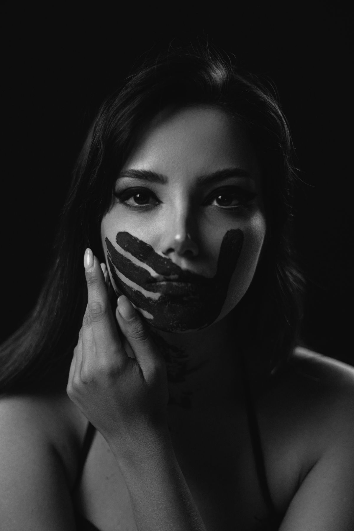 Face Portrait Photos, Download The BEST Free Face Portrait Stock Photos ...