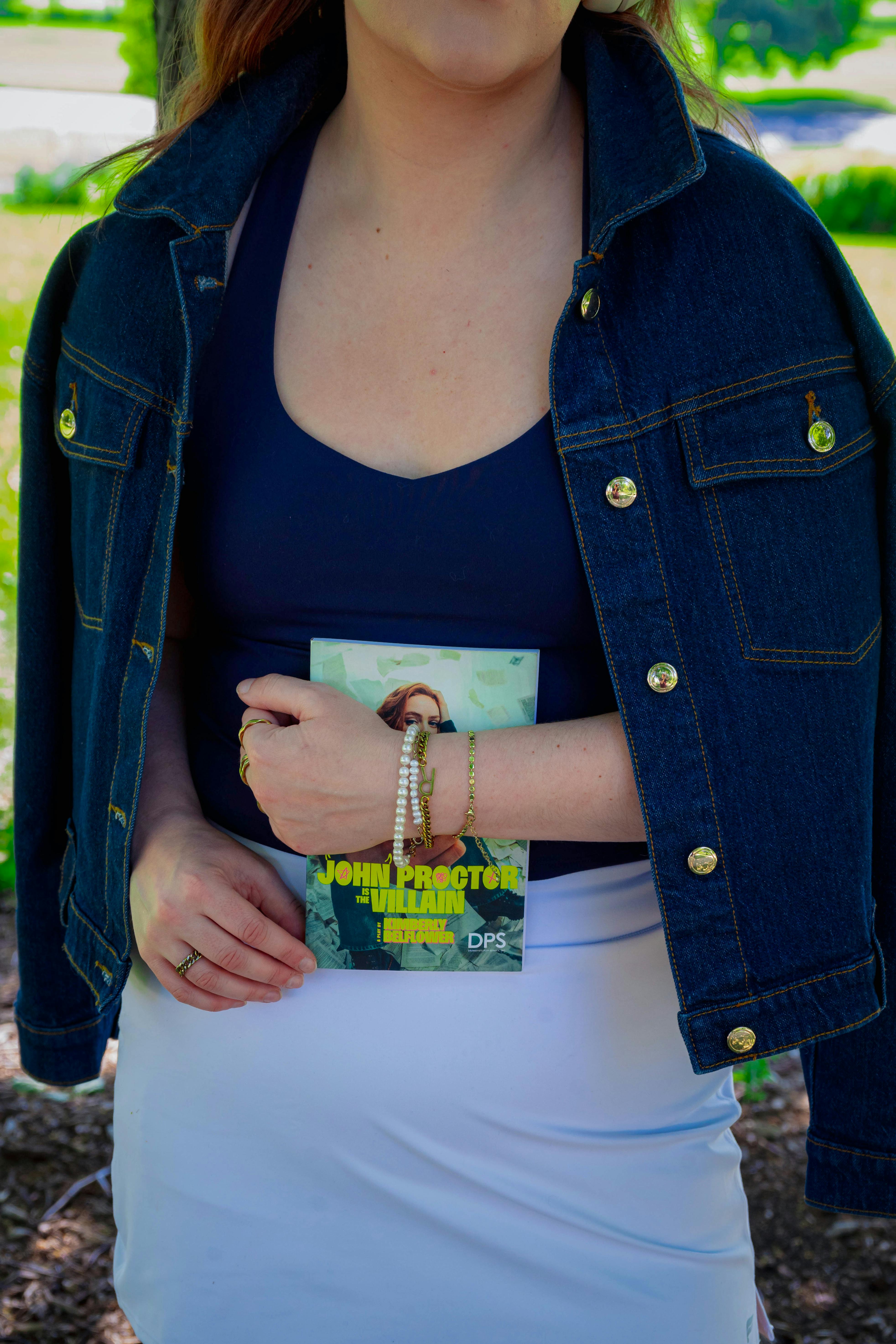 Bead Park Maszynowego Photos, Download The BEST Free Bead Park ...