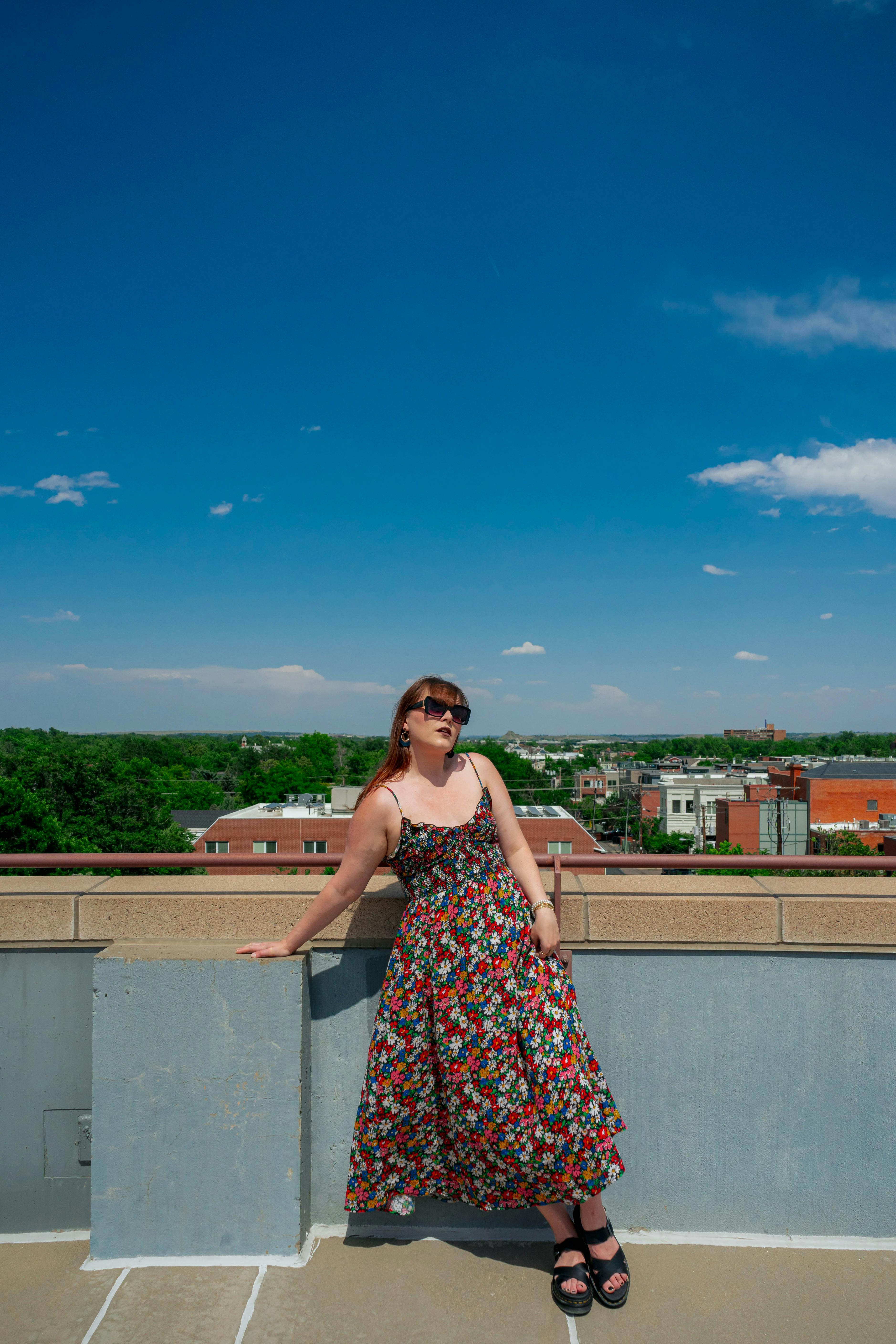 Imgsrc.Ru/Girls Photos, Download The BEST Free Imgsrc.Ru/Girls Stock ...