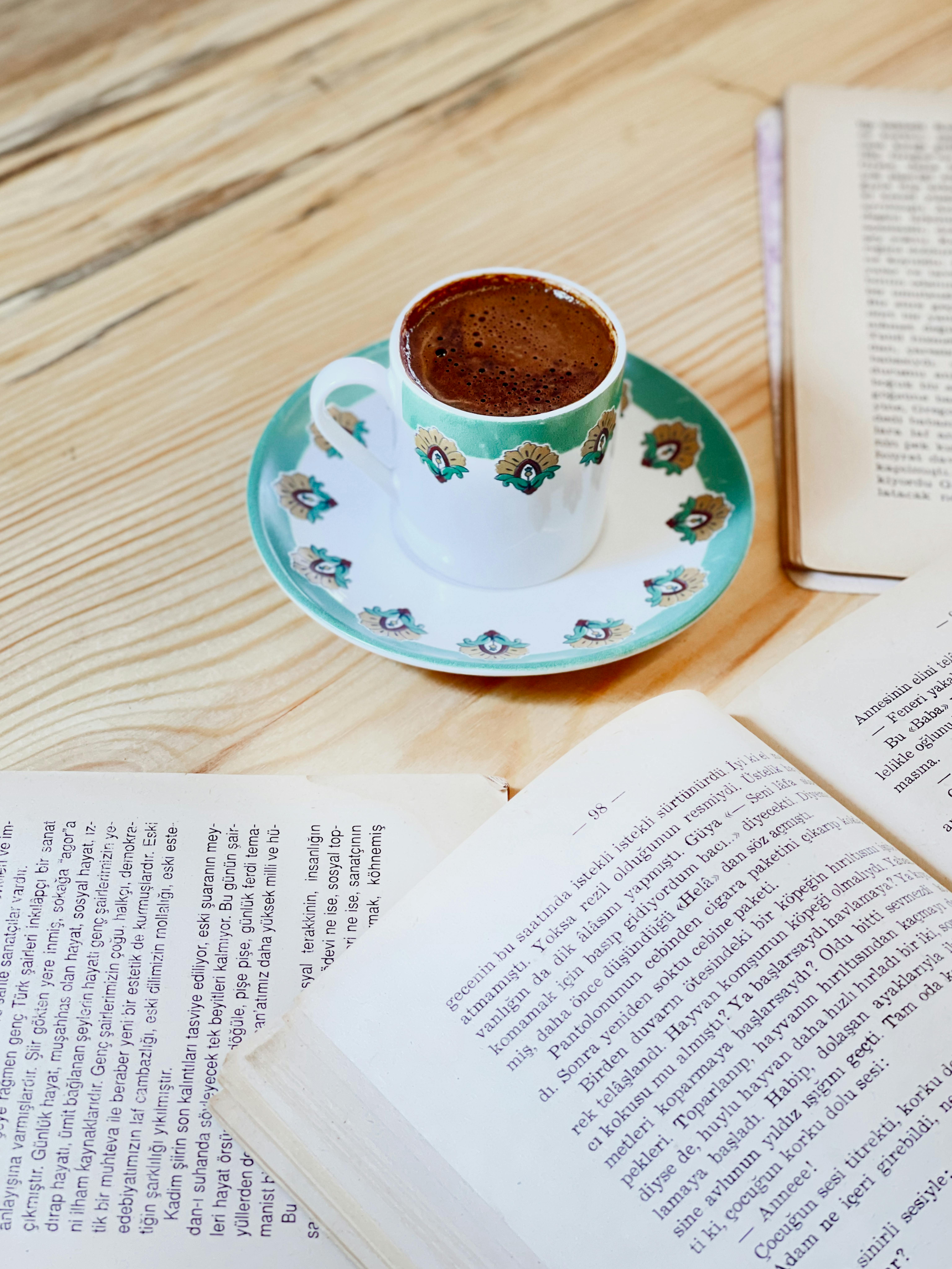 Java Minecraft Photos, Download The BEST Free Java Minecraft Stock ...