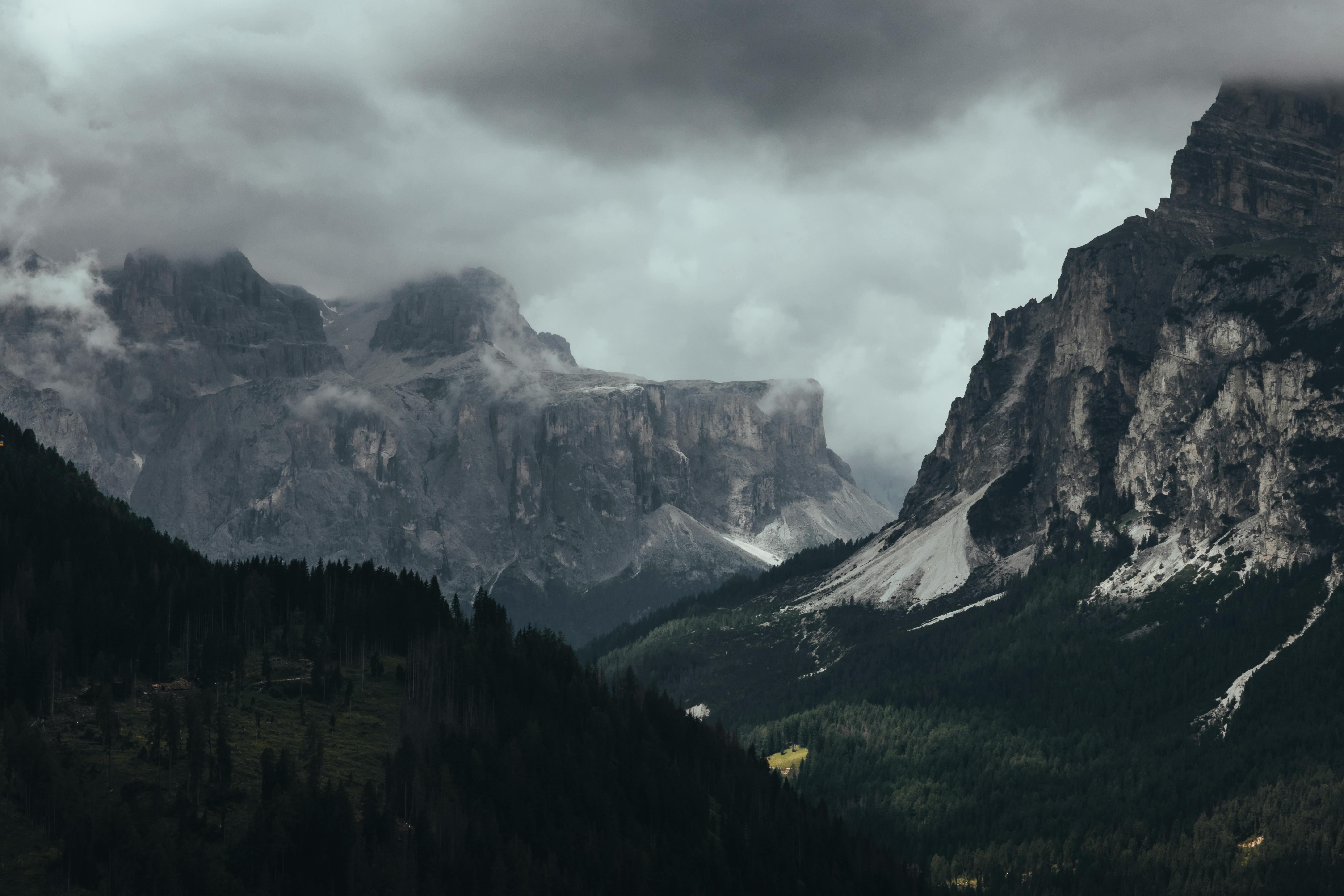 Hyte+Y70+Touch+Wallpaper Photos, Download The BEST Free Hyte+Y70+Touch ...