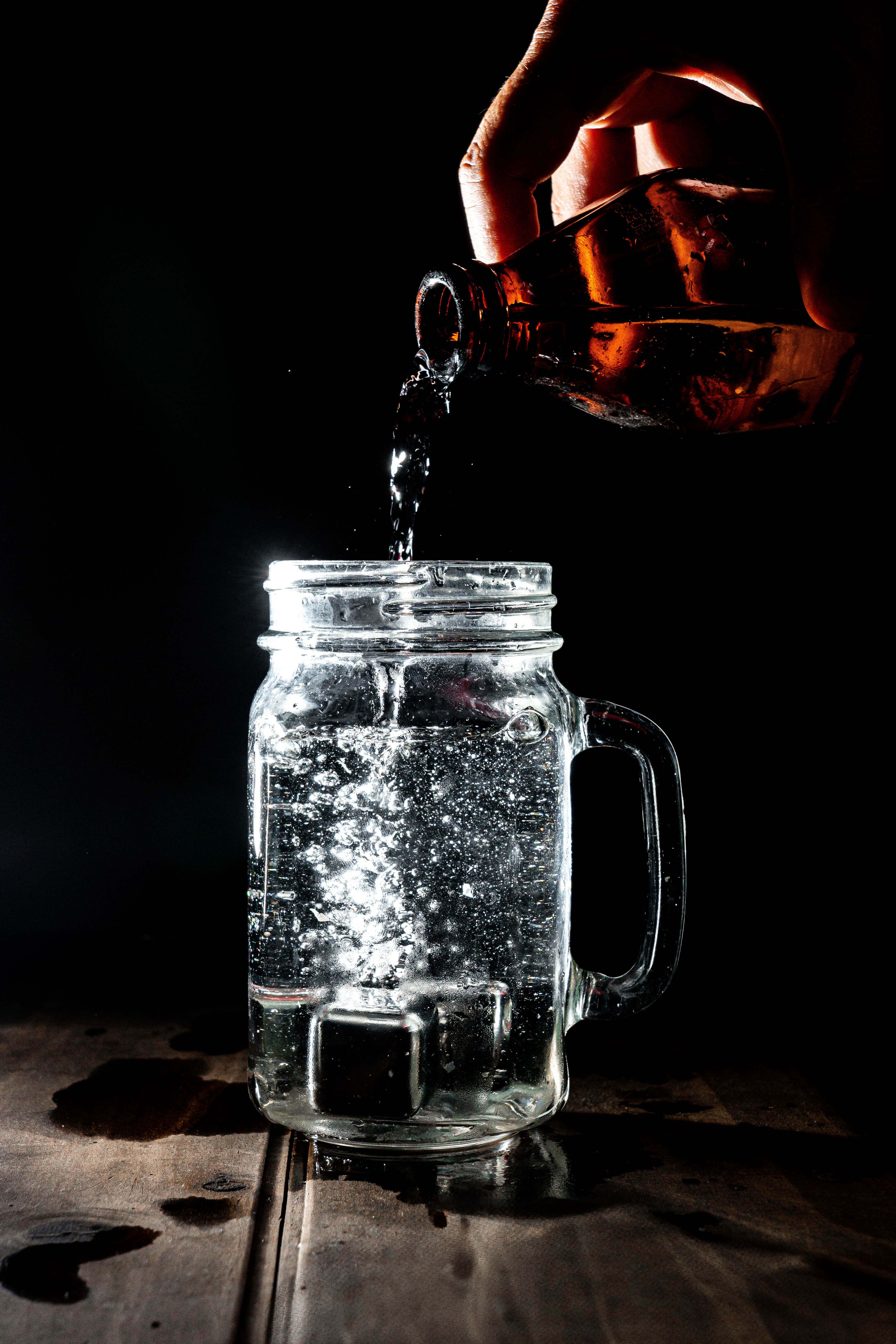 Transparency Backgrounds Photos, Download The BEST Free Transparency ...