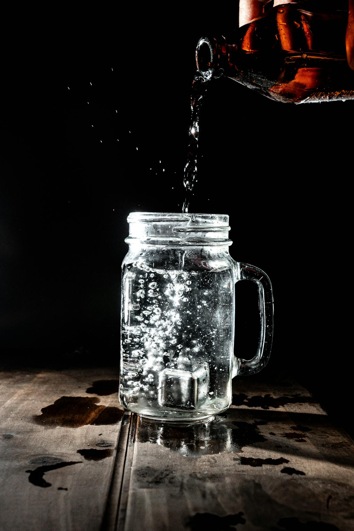 Mason Jar Photos, Download The BEST Free Mason Jar Stock Photos & HD Images