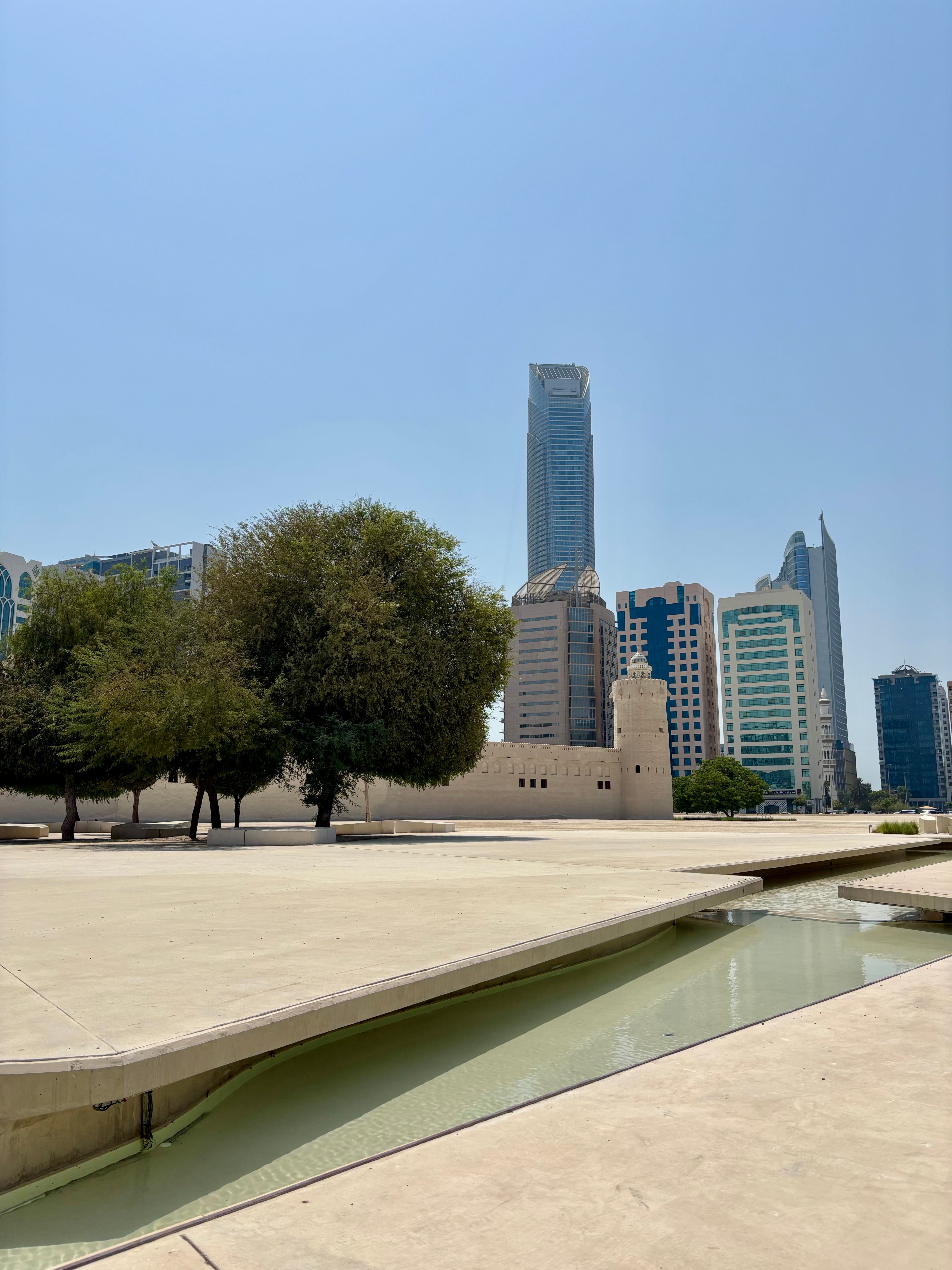 Emirates Dates In Supermarket Uae Photos, Download The BEST Free ...