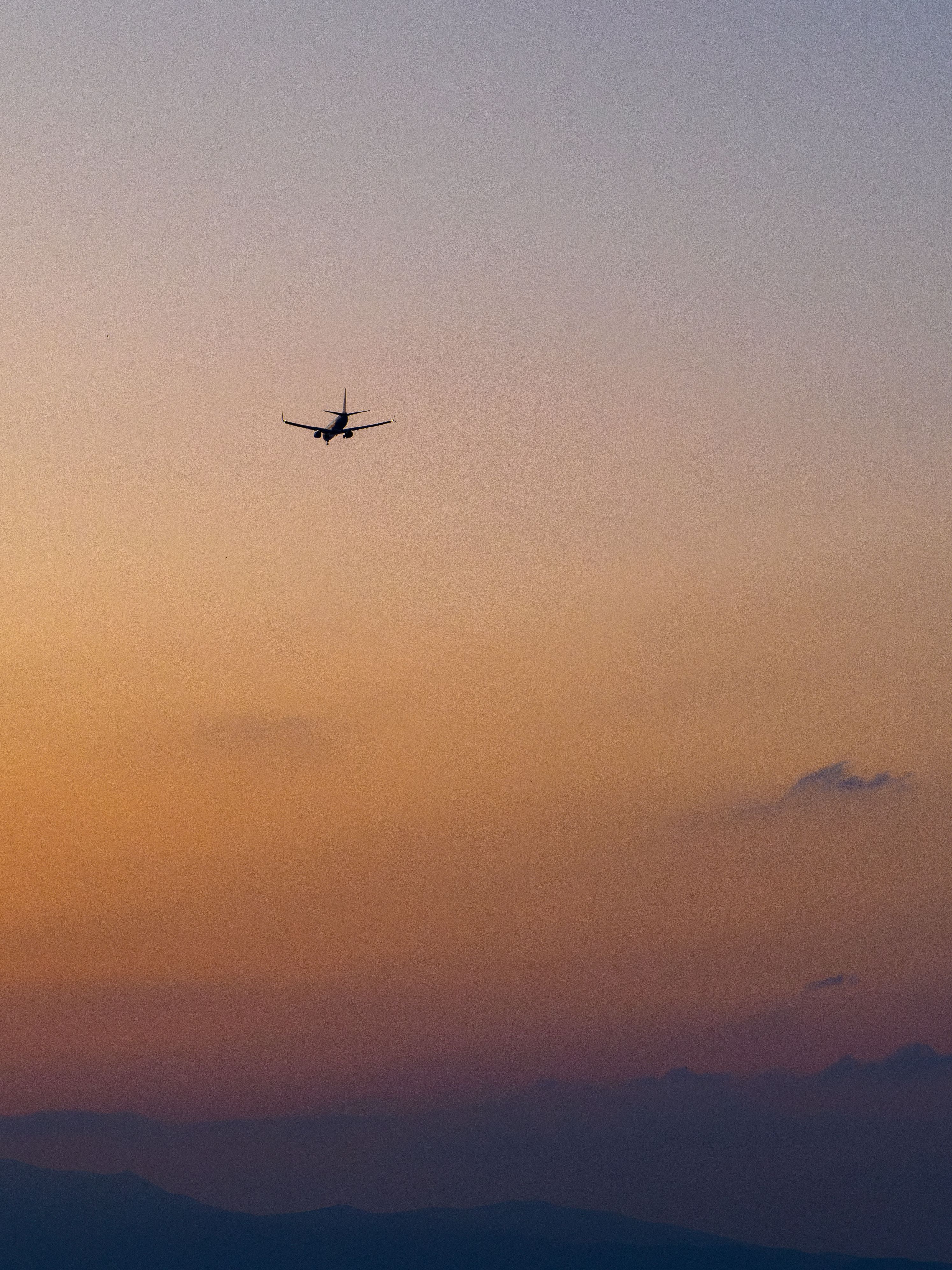 Sunset Landscape Photos, Download The BEST Free Sunset Landscape Stock ...