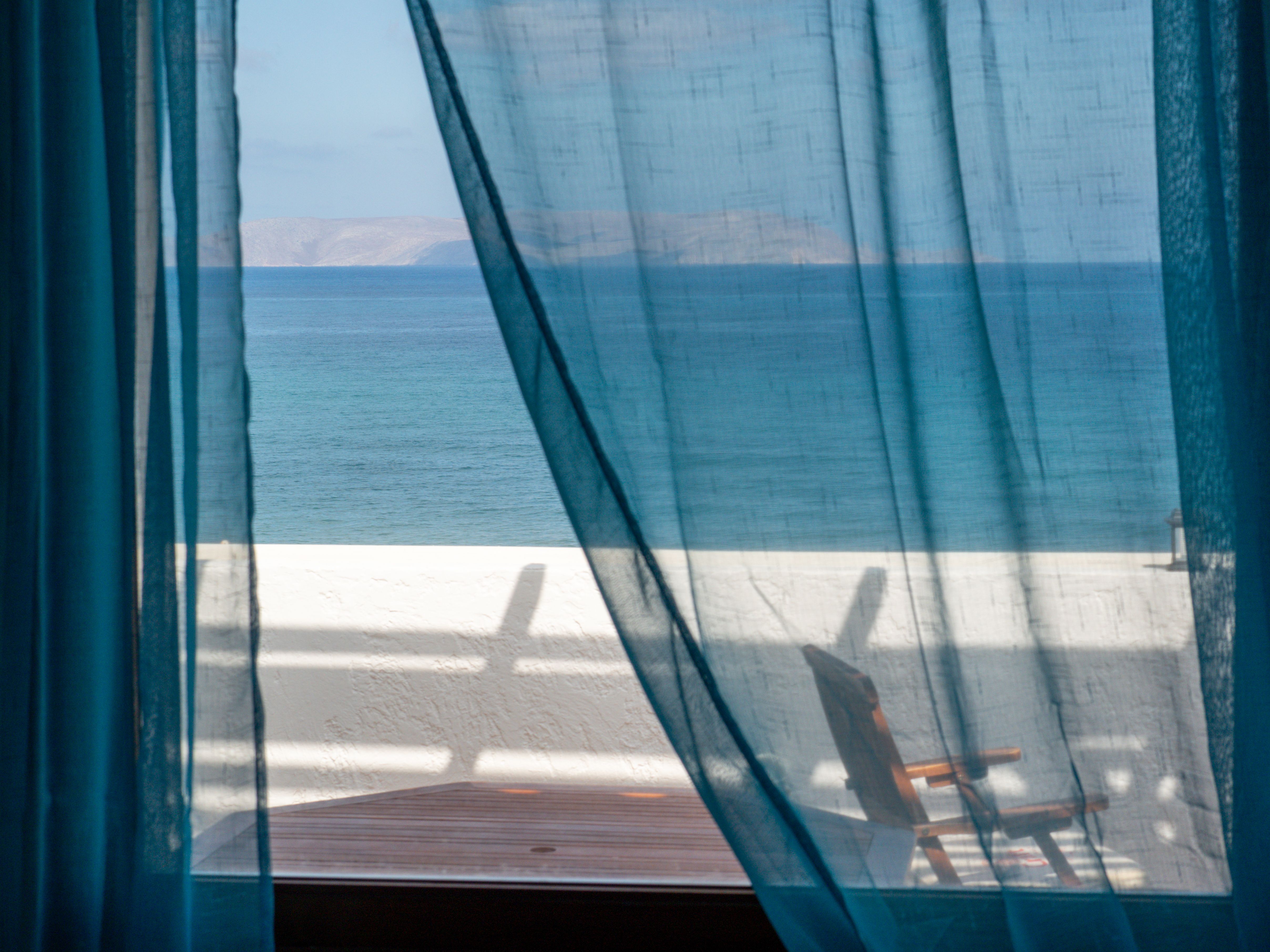 Luxury Travellers Photos, Download The BEST Free Luxury Travellers ...