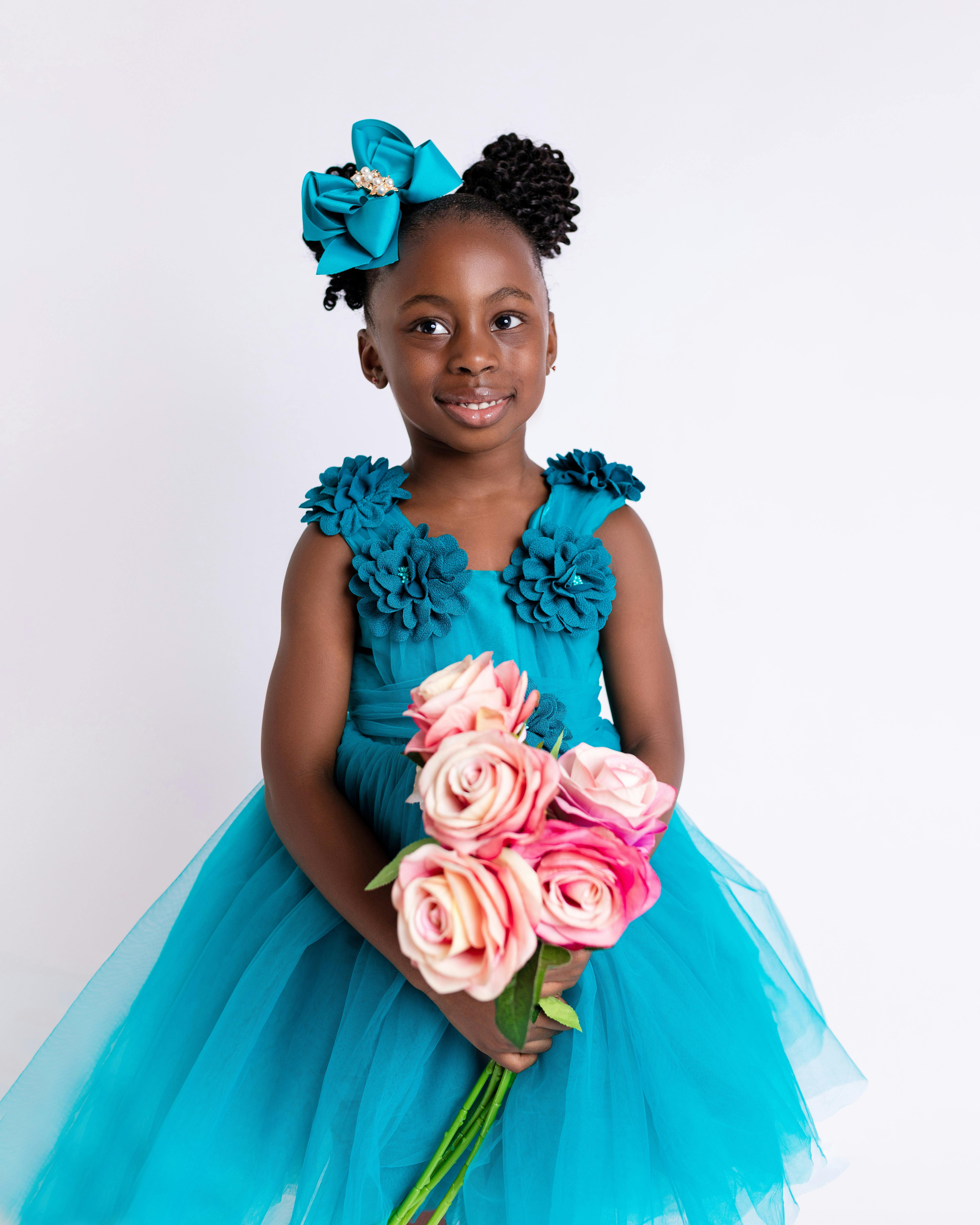 Girl Backside Photos, Download The BEST Free Girl Backside Stock Photos ...