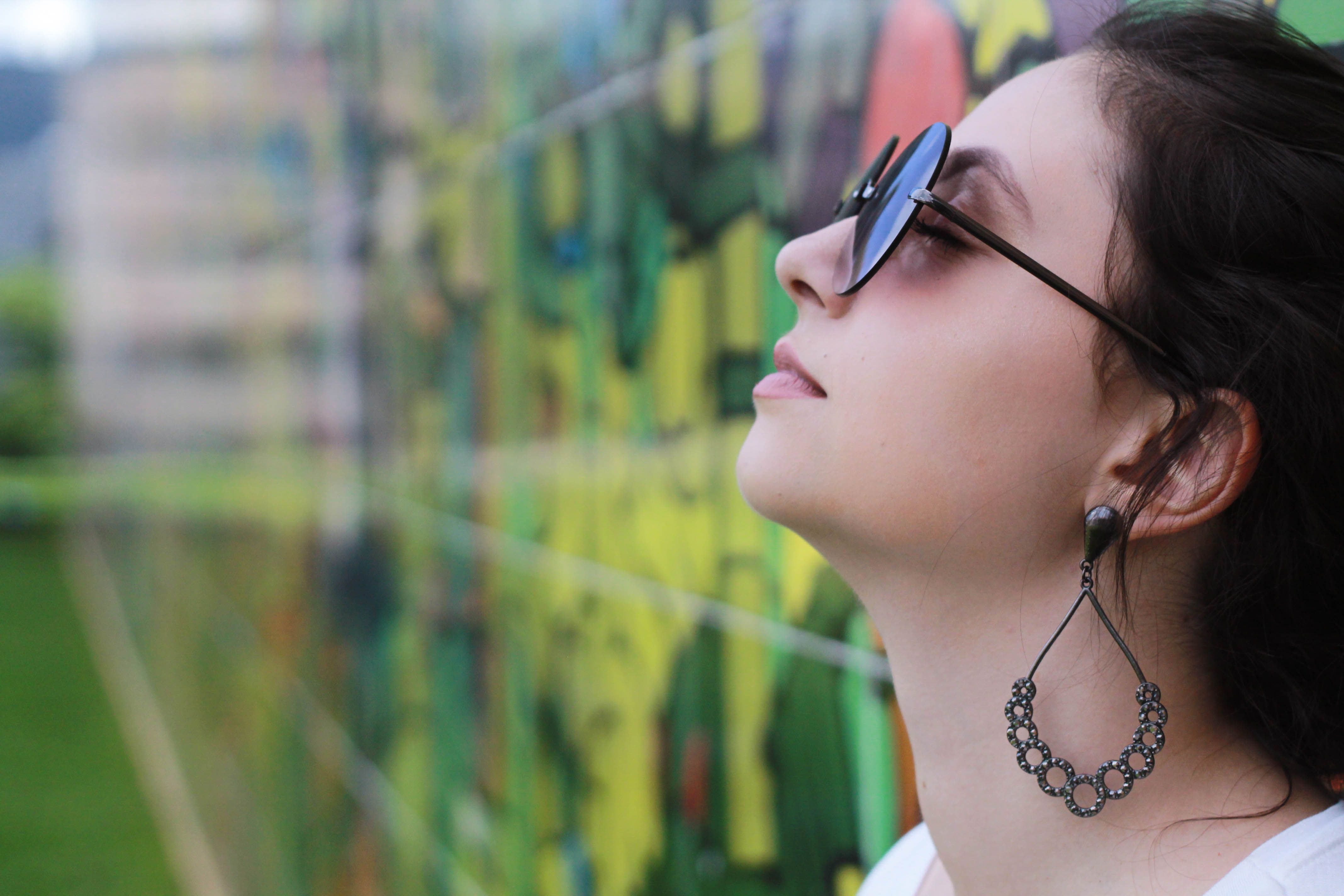 Profile Imgae Photos, Download The BEST Free Profile Imgae Stock Photos ...