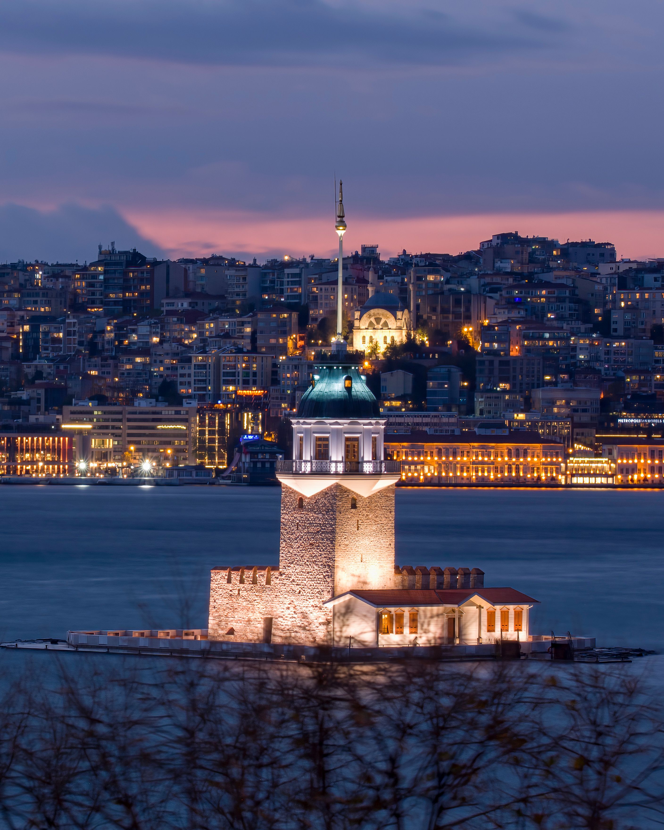 Turkie Mosque Photos, Download The BEST Free Turkie Mosque Stock Photos ...