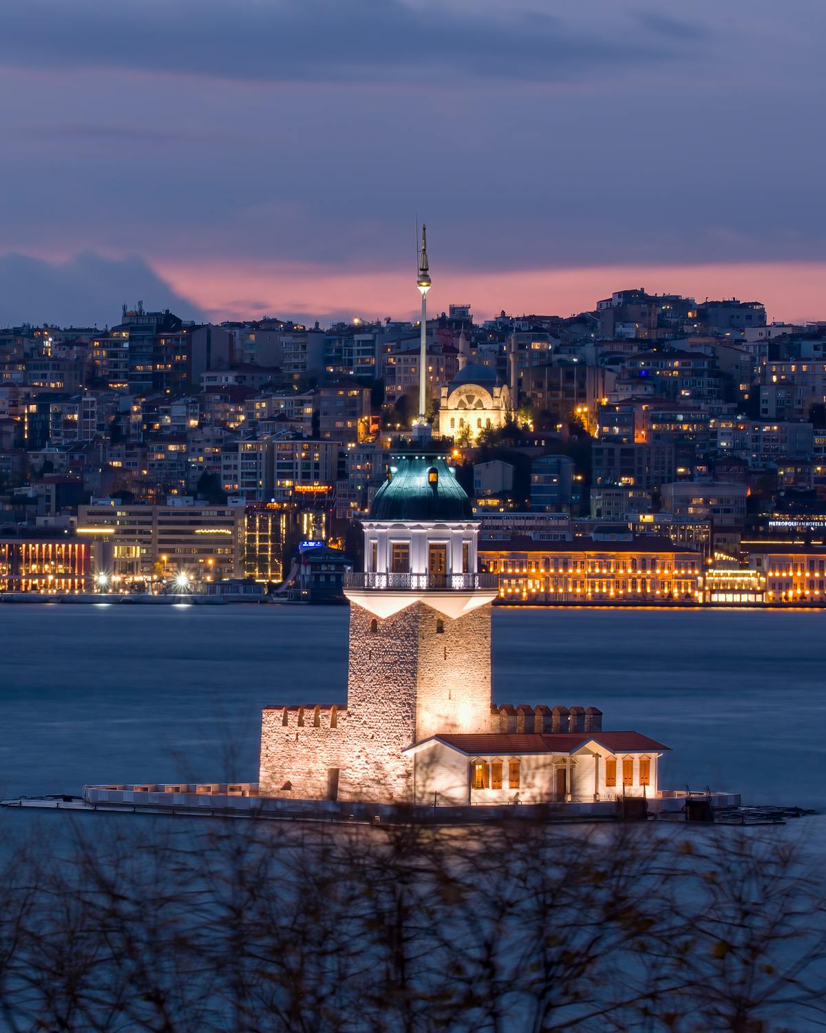 Aerial+View+Of+Schiermonnikoog+Island+In+The+West+Frisian+Islands ...