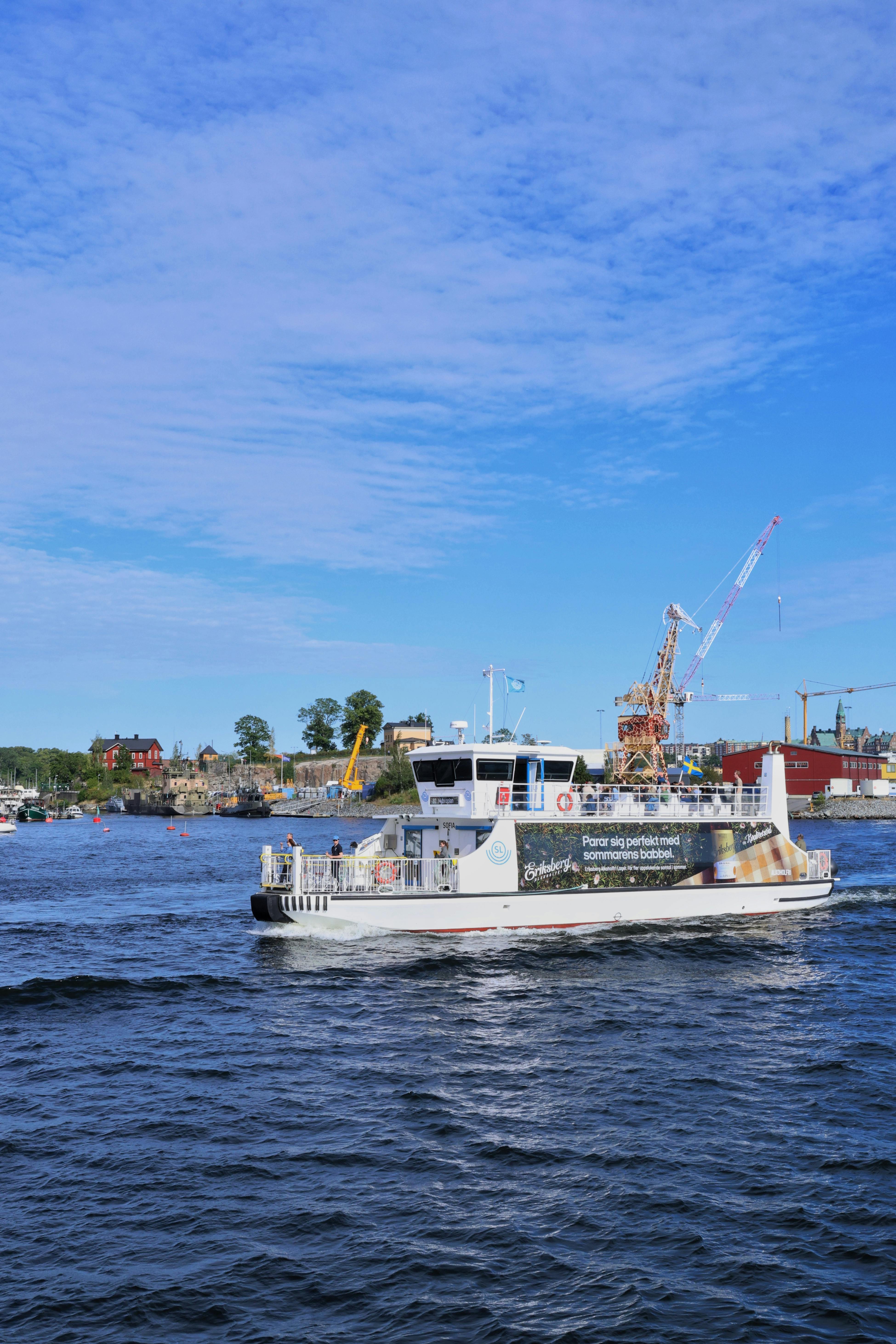 Free+Pfps Photos, Download The BEST Free Free+Pfps Stock Photos & HD Images