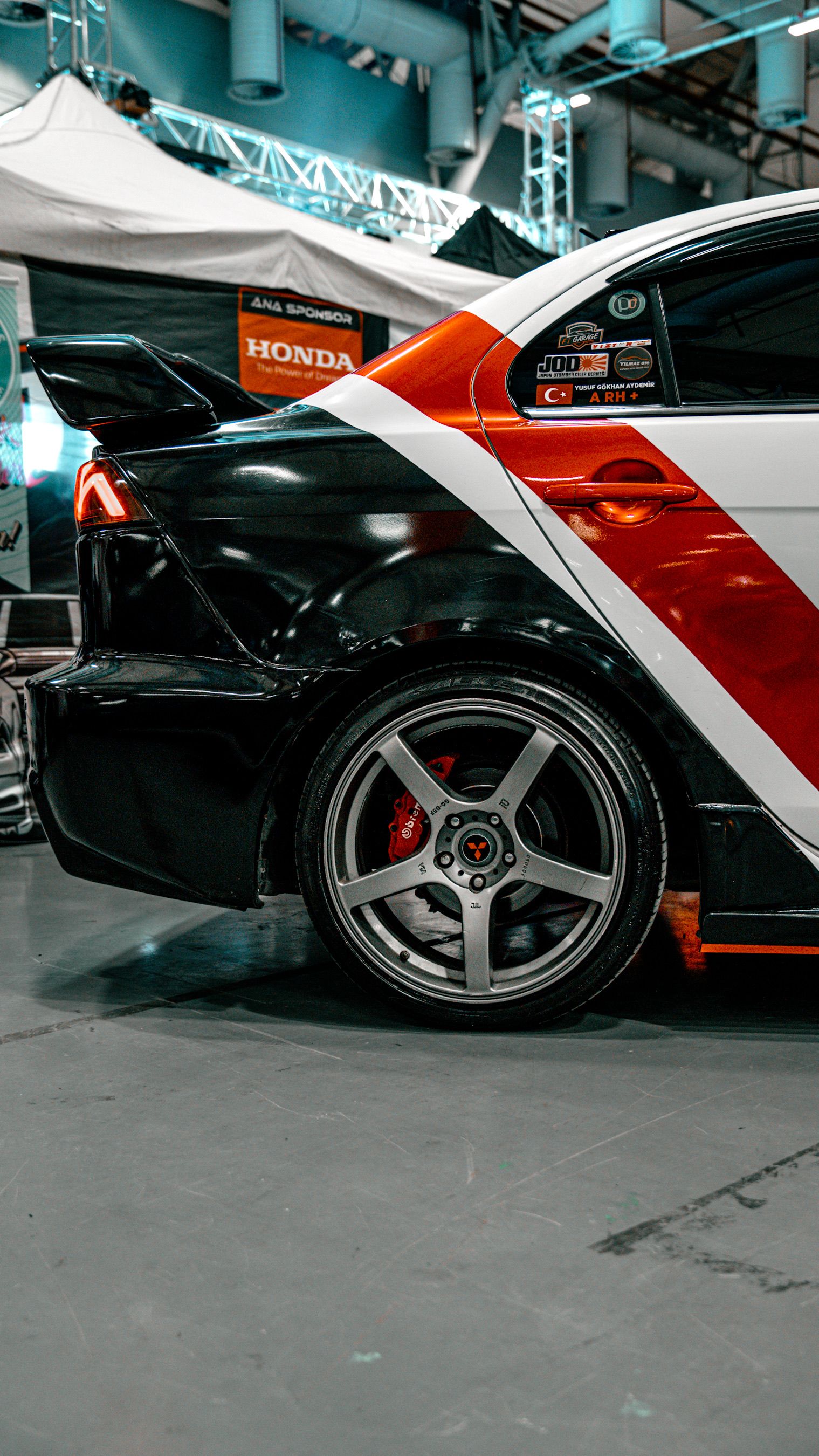 Nissan Gtr Side View Photos, Download The BEST Free Nissan Gtr Side ...