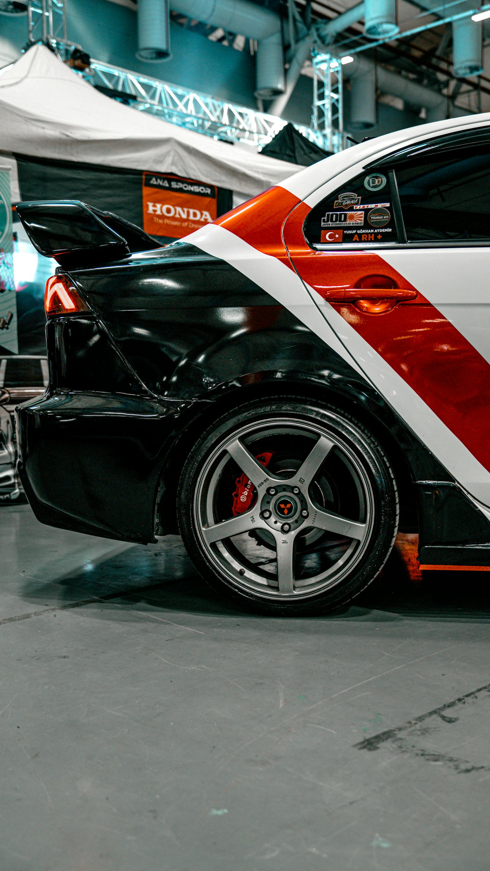 Laptop Car Tuning Photos, Download The BEST Free Laptop Car Tuning ...