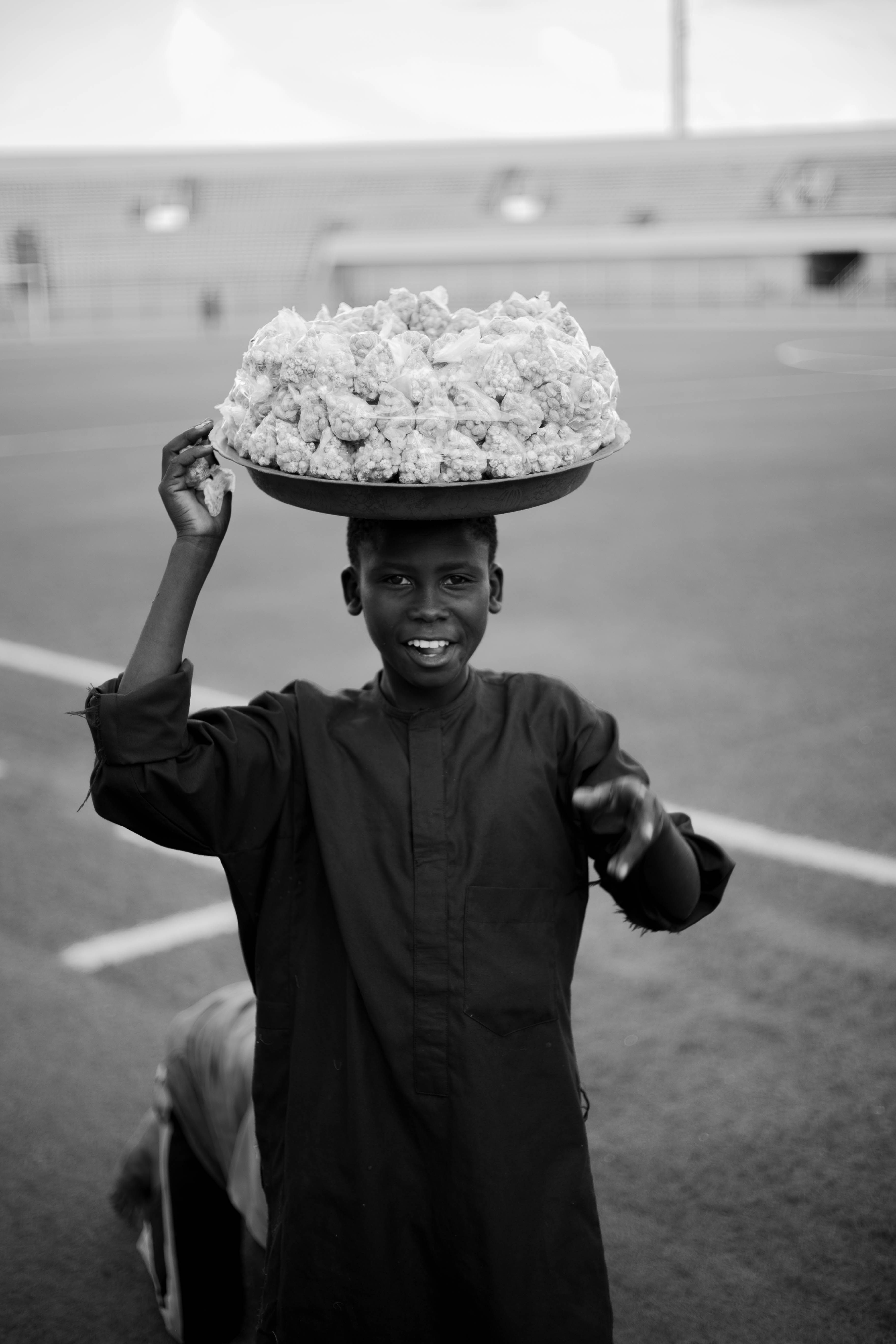Market Portrait' Photos, Download The BEST Free Market Portrait' Stock ...
