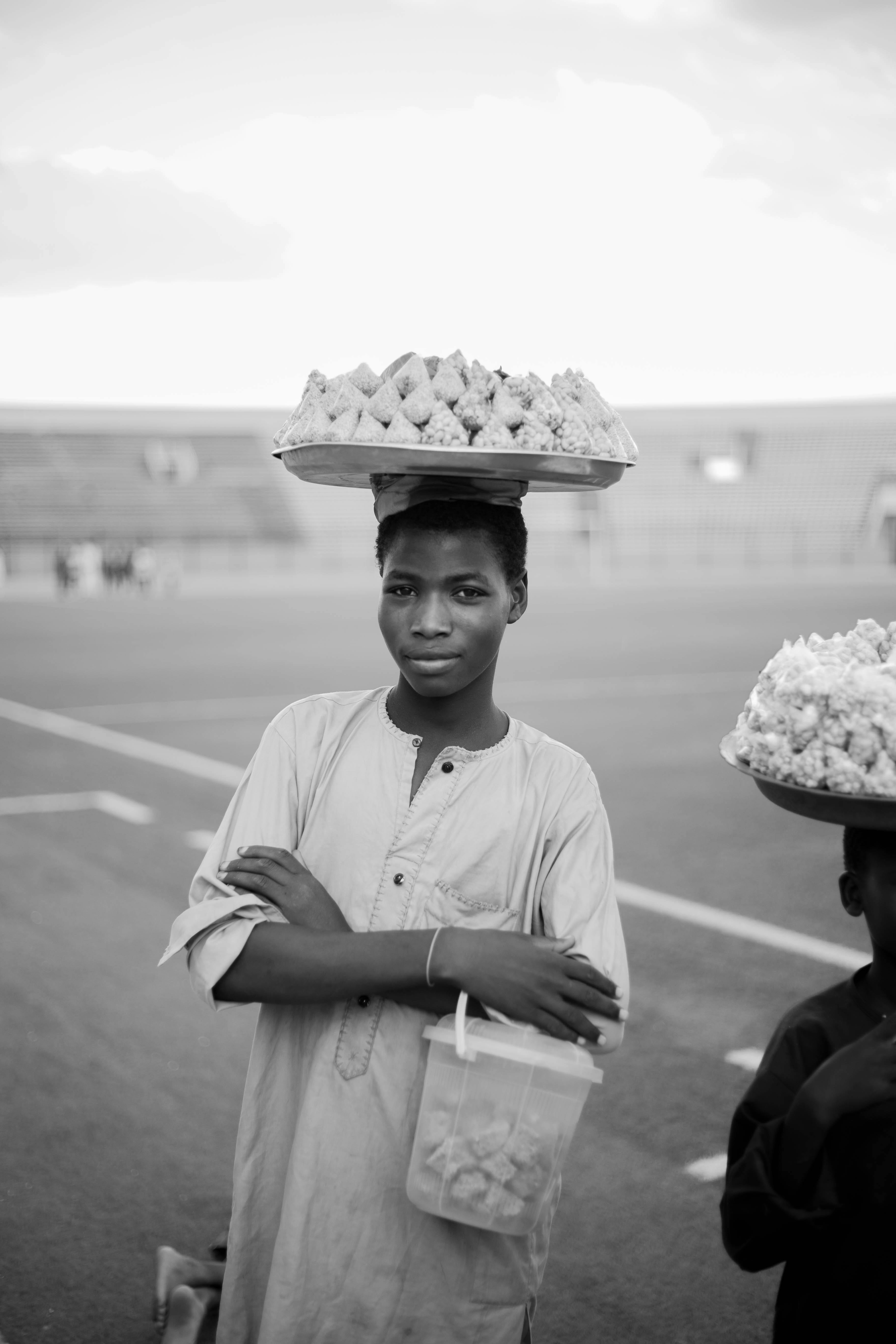 Trade Infographic Photos, Download The BEST Free Trade Infographic ...