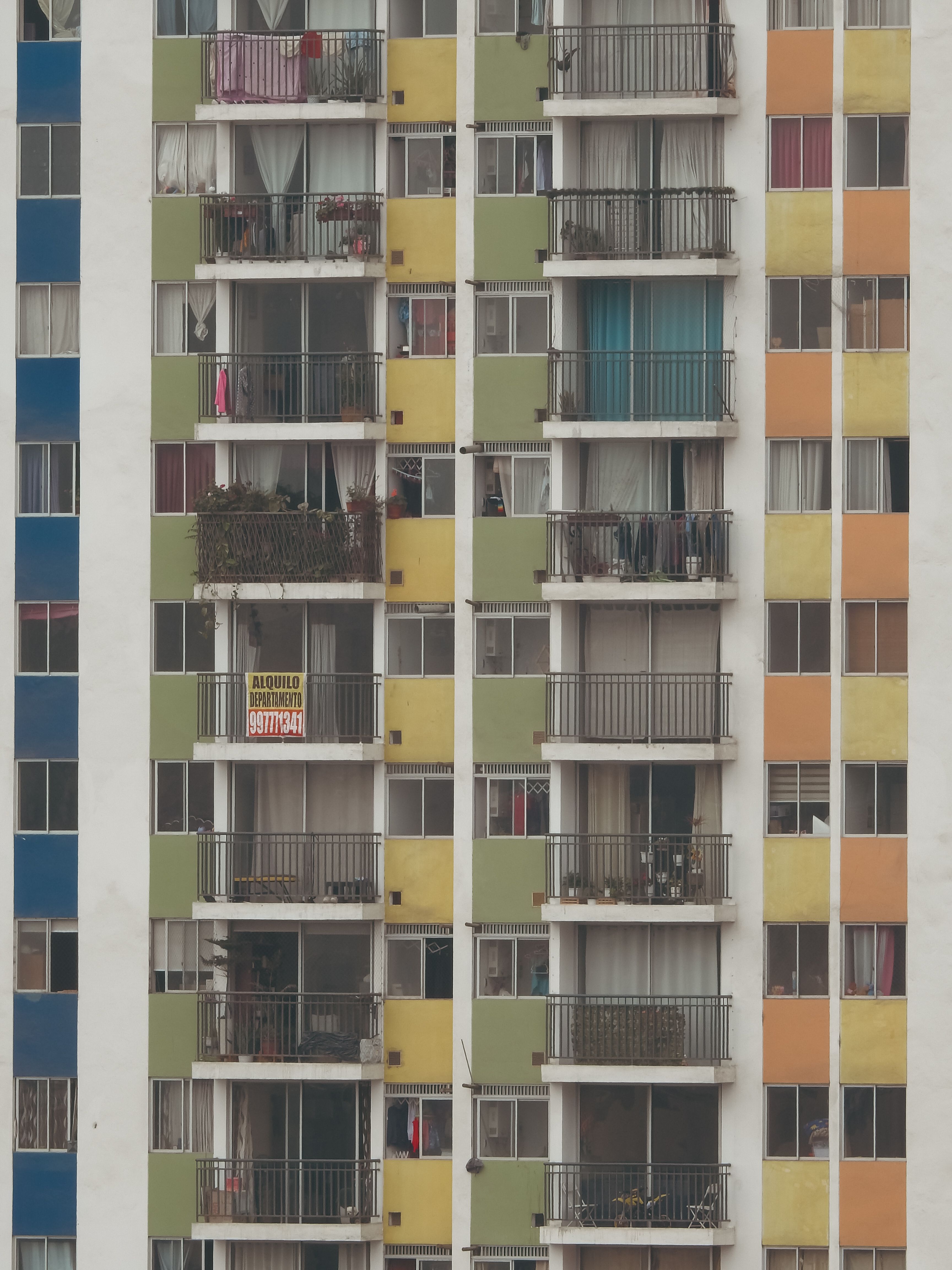 Construction Flat Photos, Download The BEST Free Construction Flat ...
