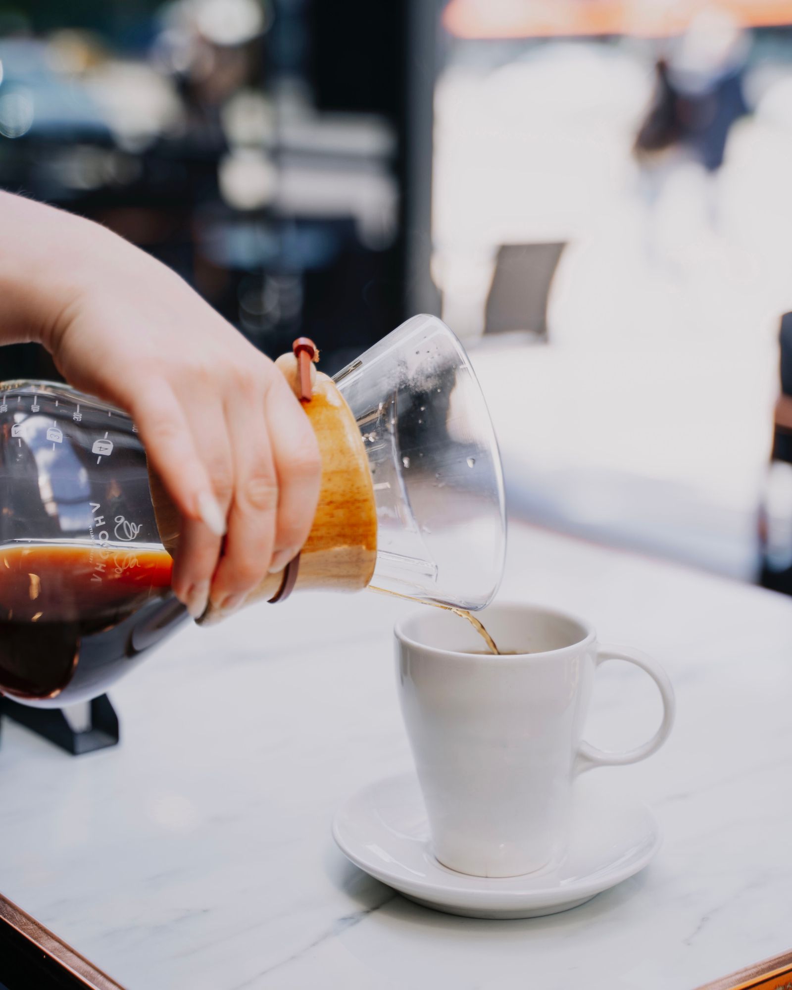 Drip Coffee Photos, Download The BEST Free Drip Coffee Stock Photos ...
