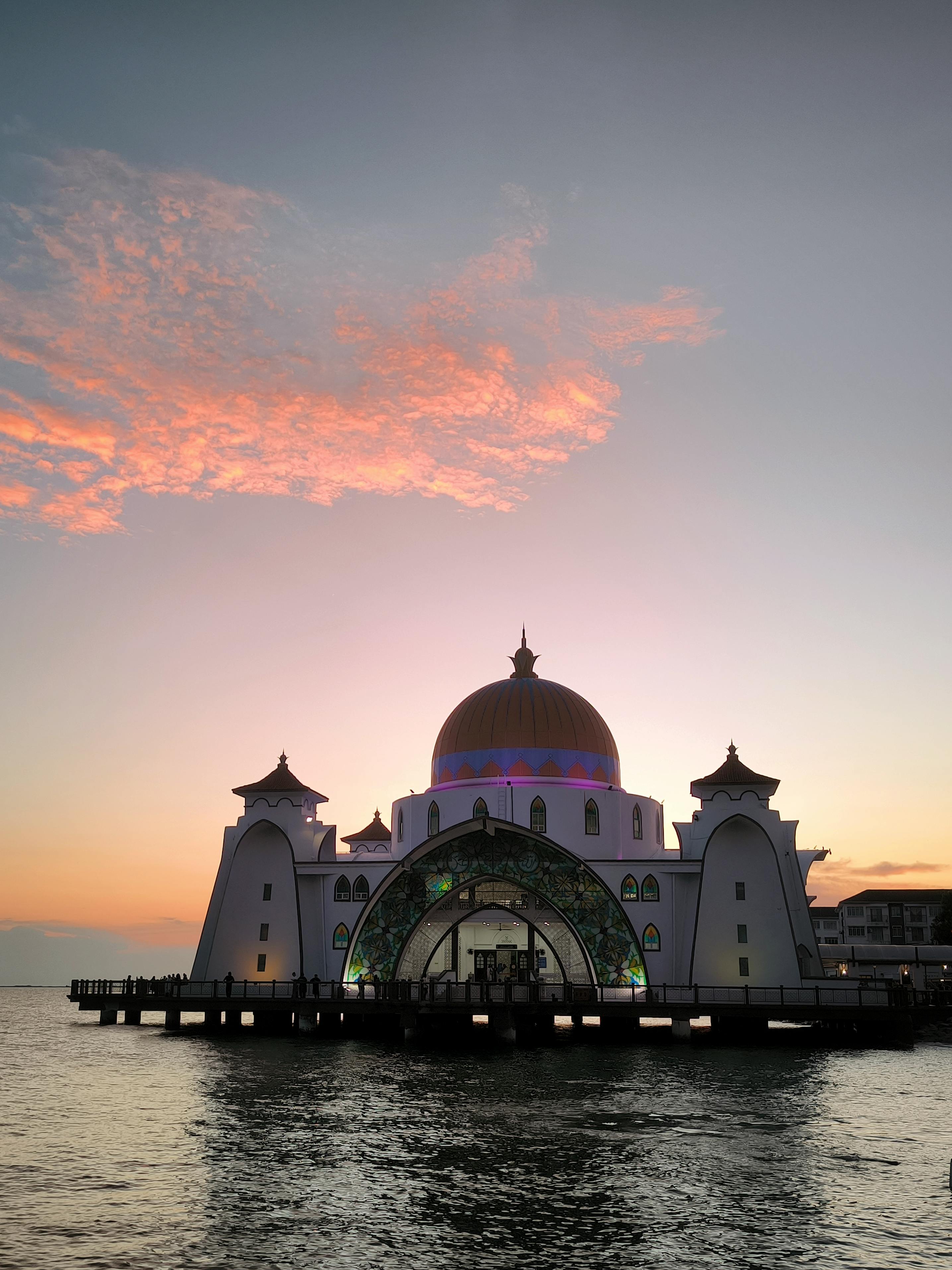 Islamic Kalma Photos, Download The BEST Free Islamic Kalma Stock Photos ...