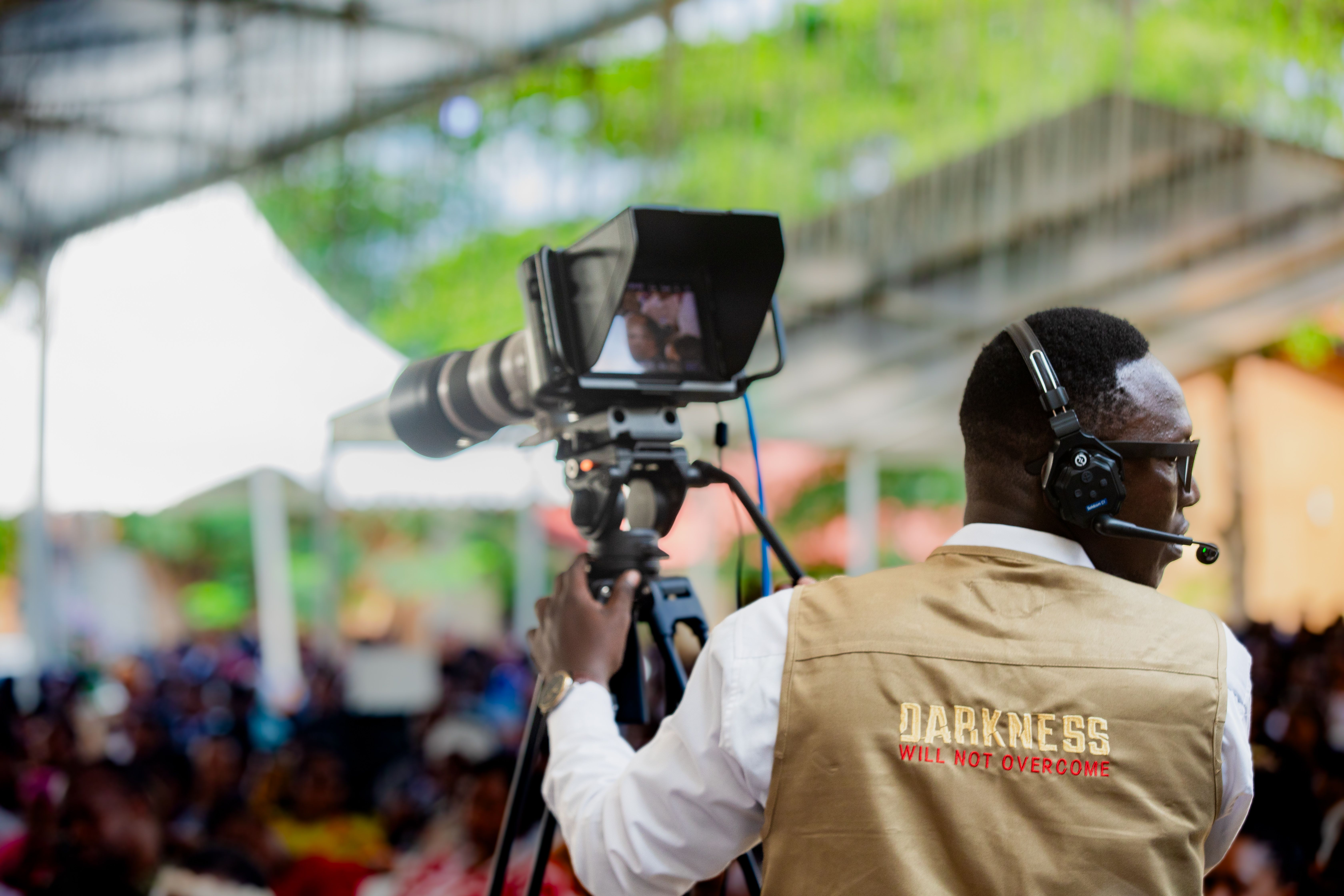 African Filmmaking Photos, Download The BEST Free African Filmmaking ...