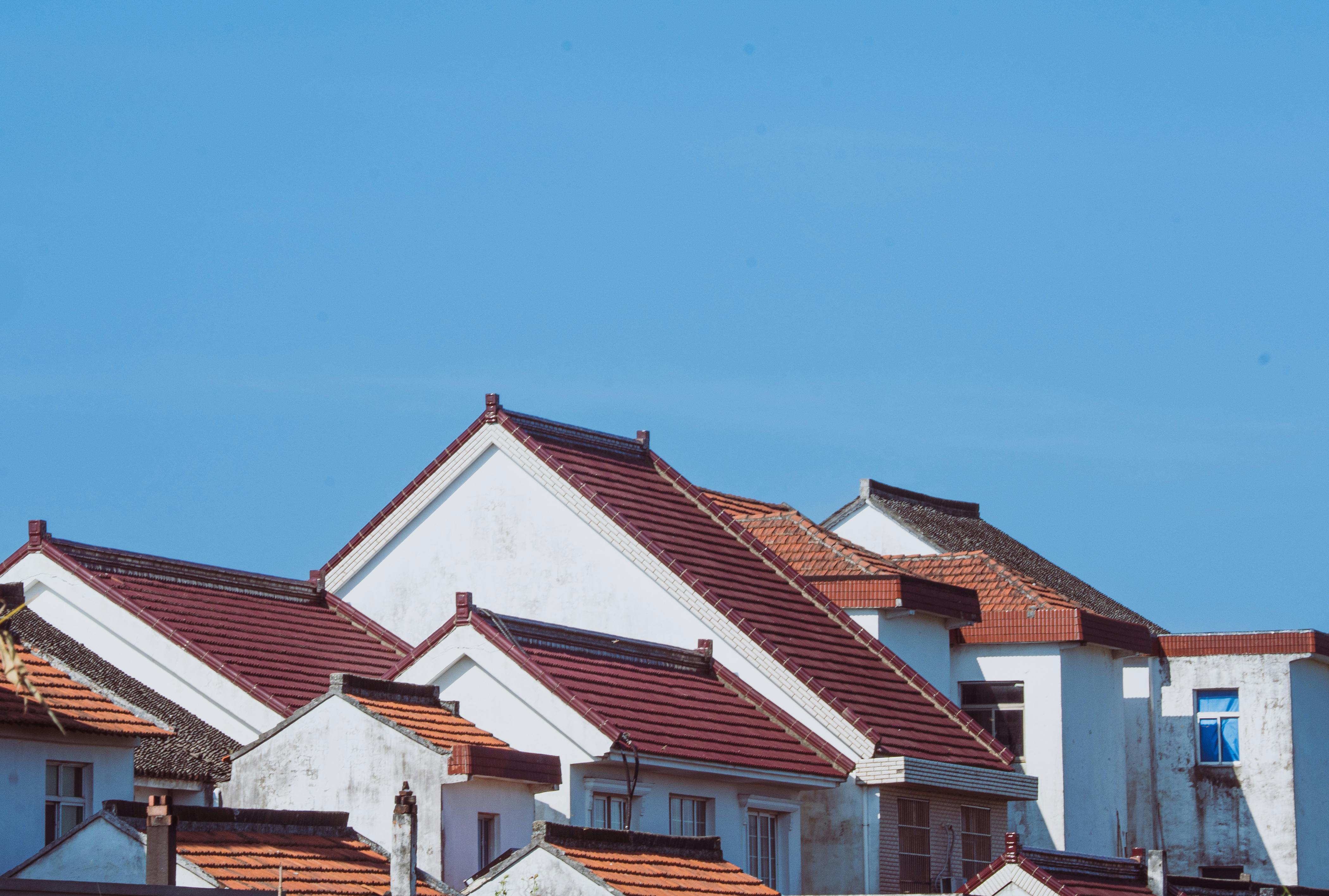 Pictures+Of+La+Boo+Boo Photos, Download The BEST Free Pictures+Of+La ...