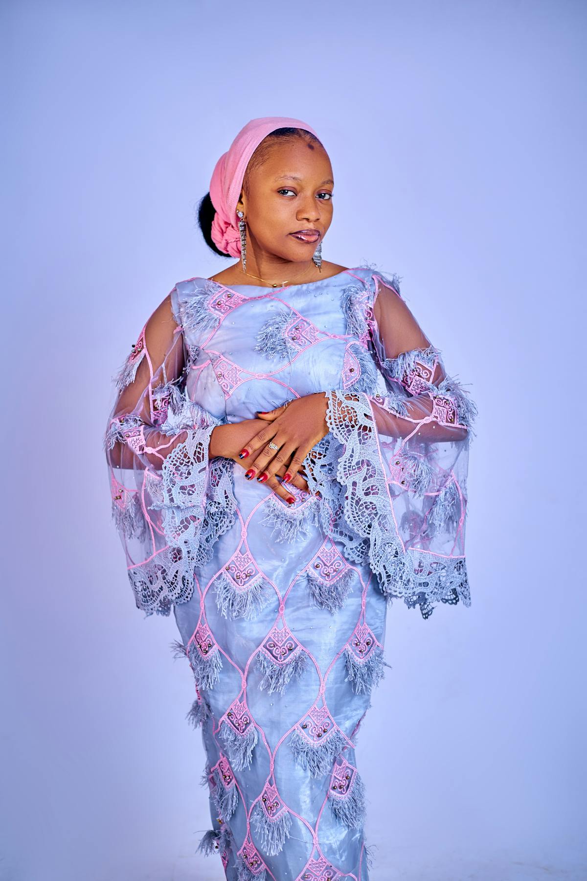 Formal Attire For 1x1 Photos, Download The BEST Free Formal Attire For ...