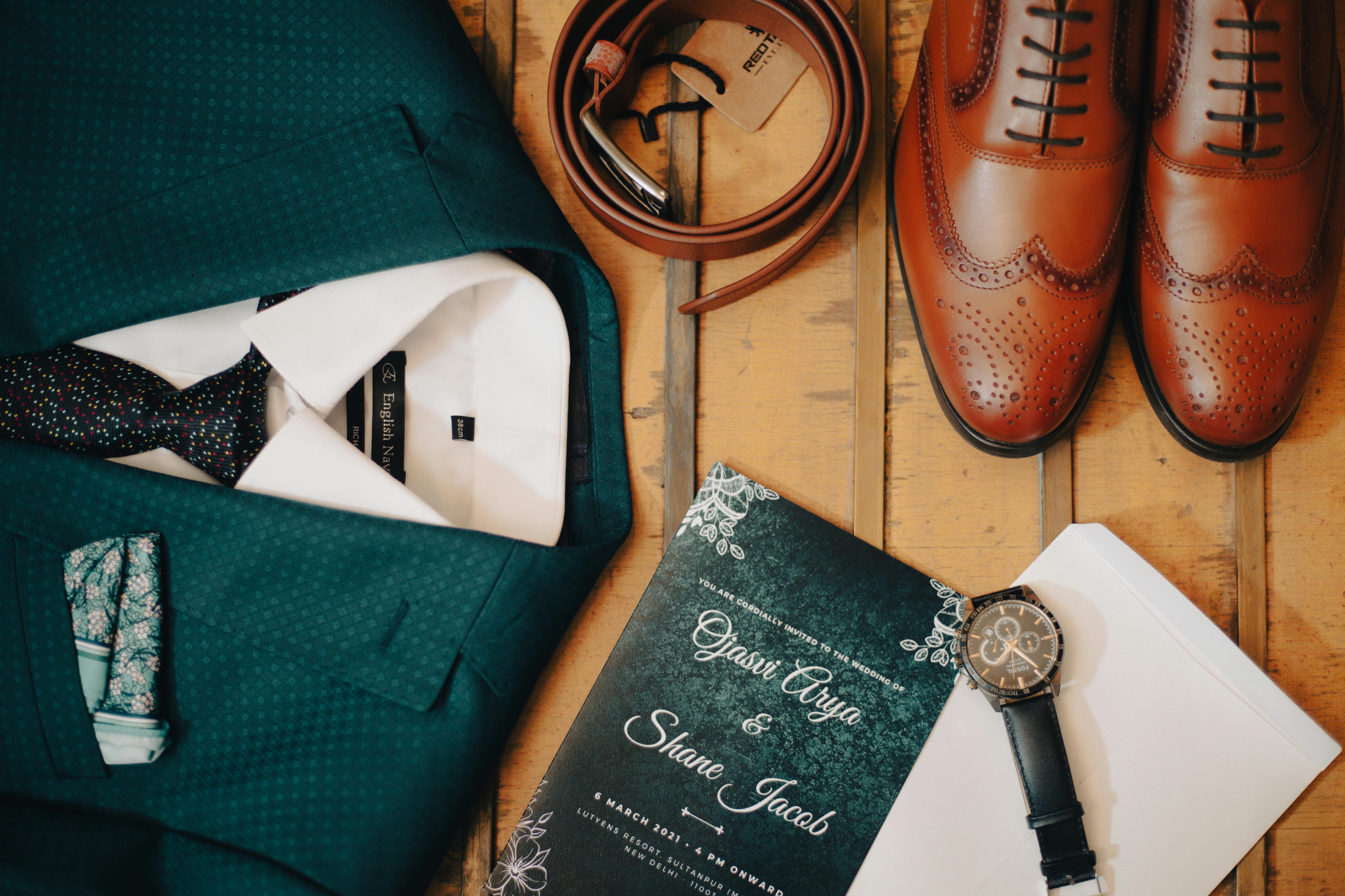 Formal Attire For 1x1 Photos, Download The BEST Free Formal Attire For ...