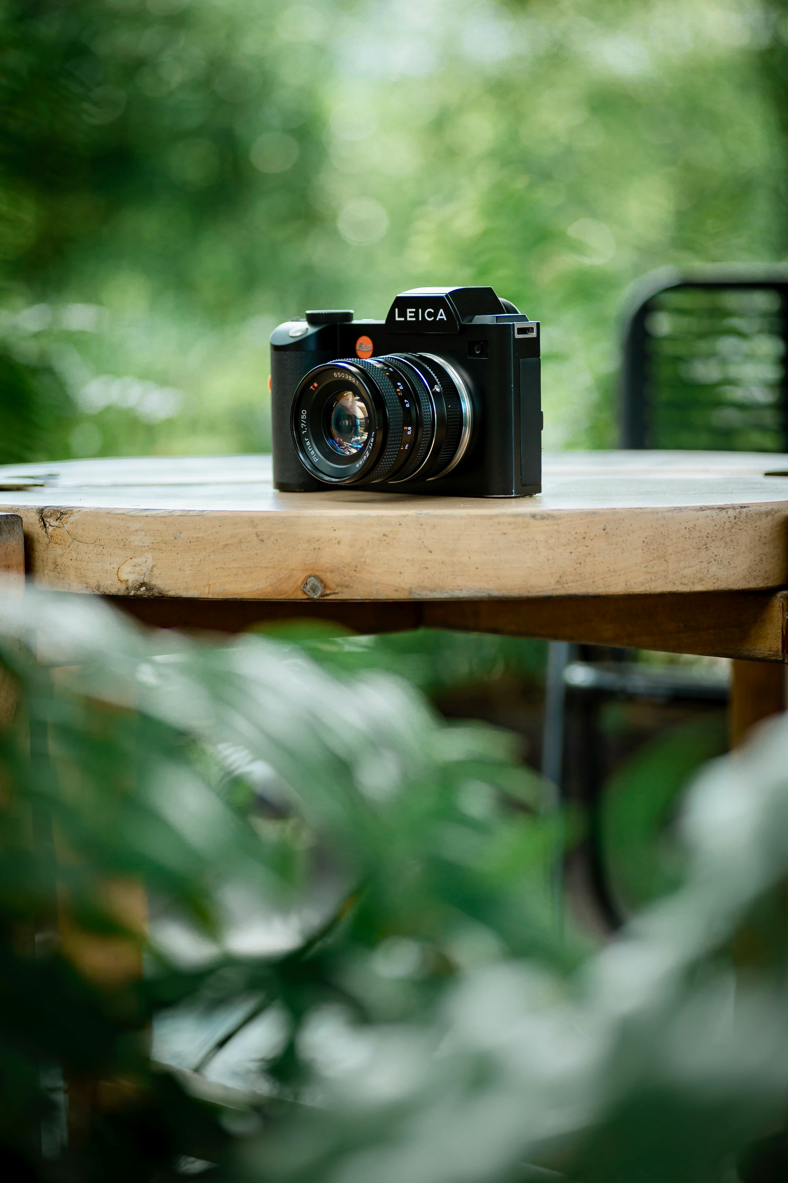 Shutter Photos, Download The BEST Free Shutter Stock Photos & HD Images