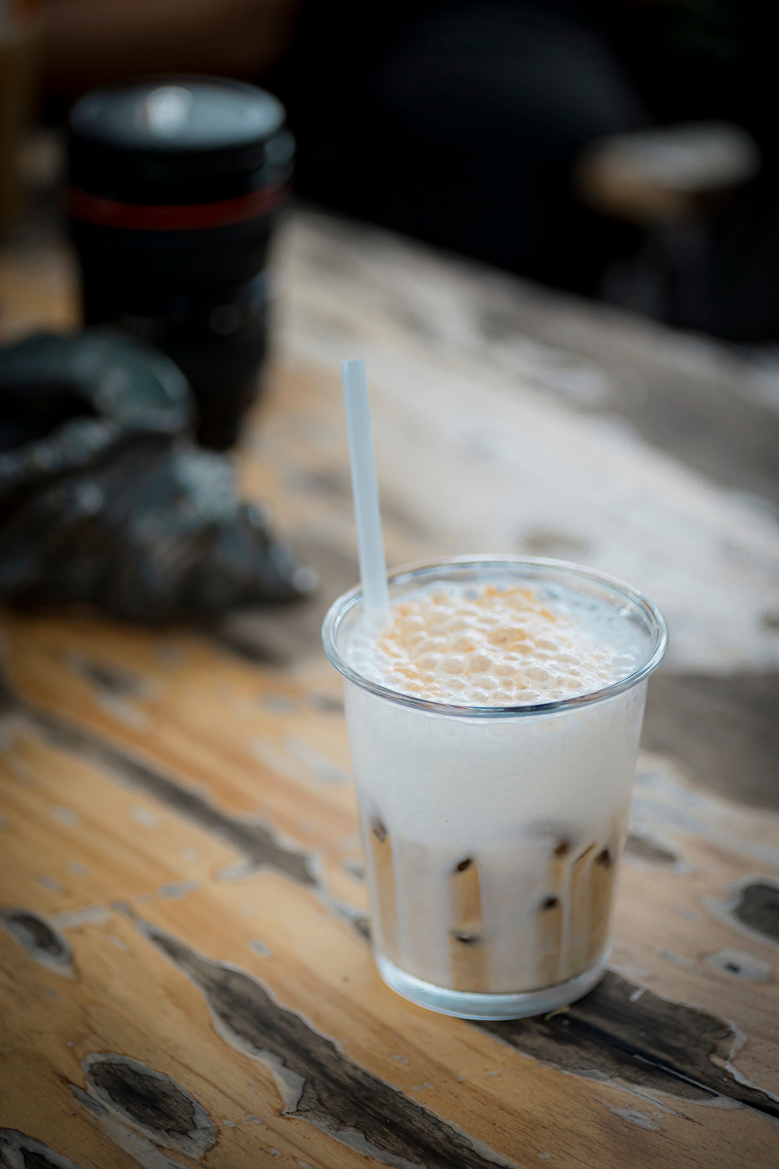 Milk Tea Photos, Download The BEST Free Milk Tea Stock Photos & HD Images