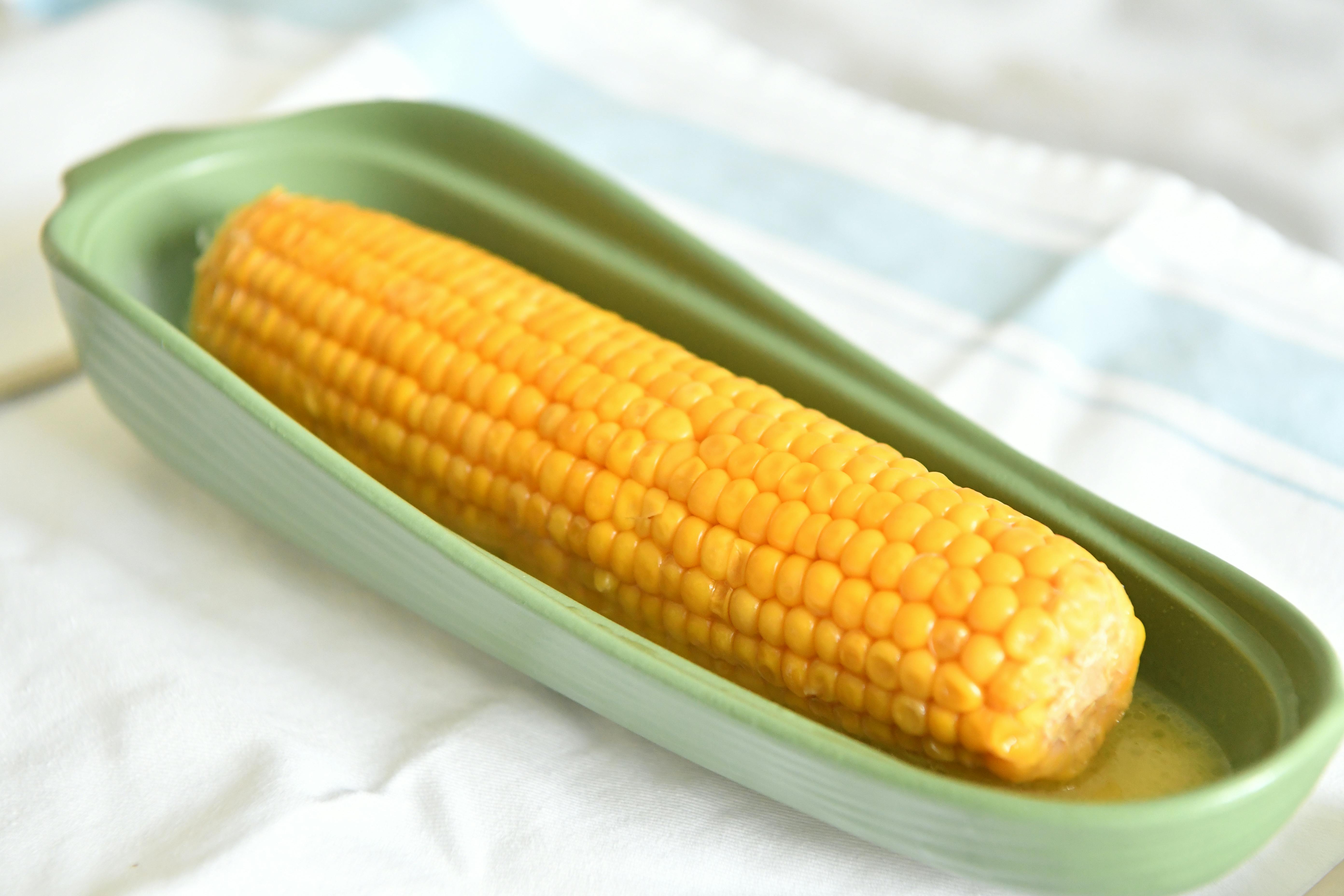 Minecraft+Item+Frame+Desktop+Wallpaper Photos, Download The BEST Free ...