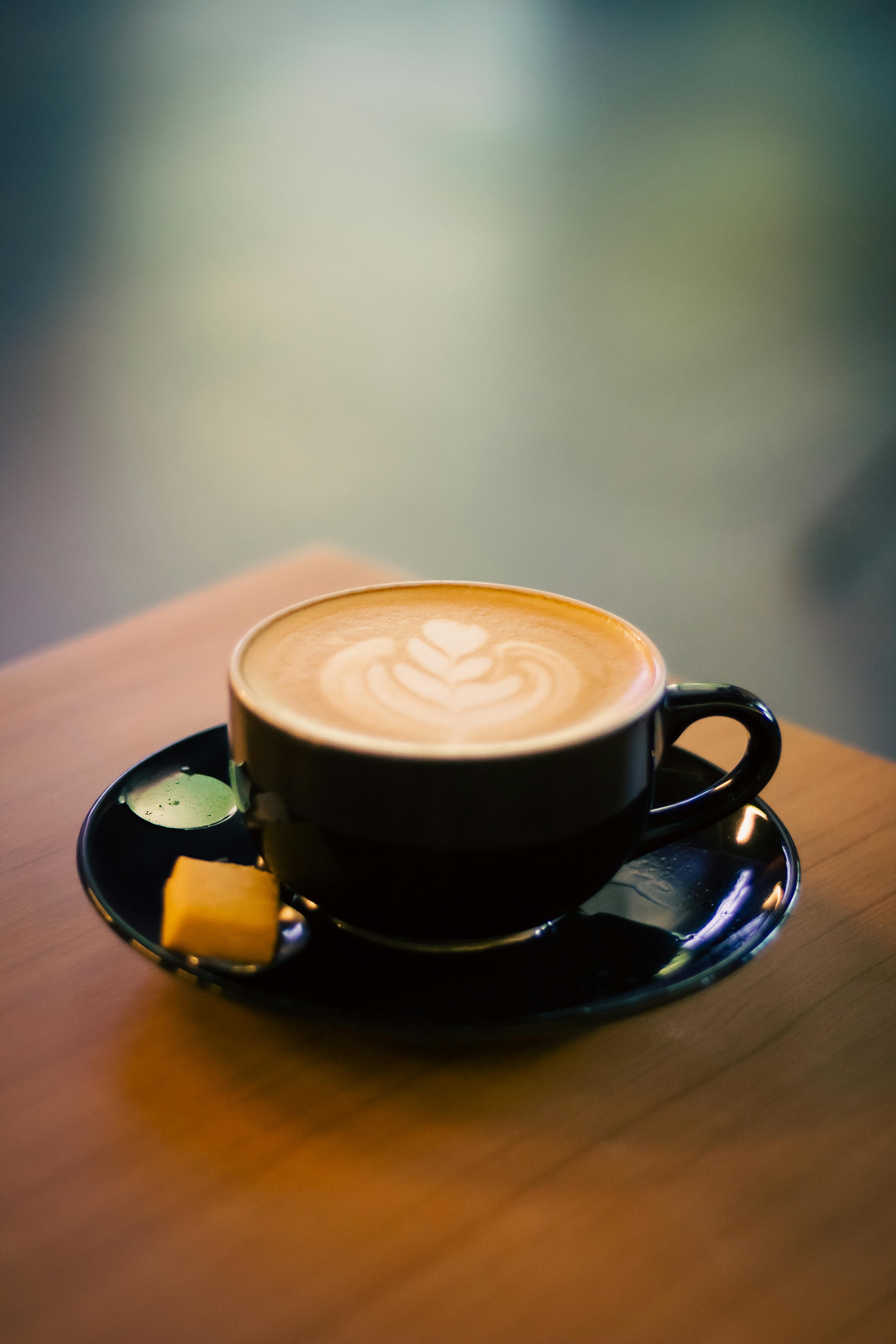 Mia Khalifa Hot Pick Photos, Download The BEST Free Mia Khalifa Hot ...