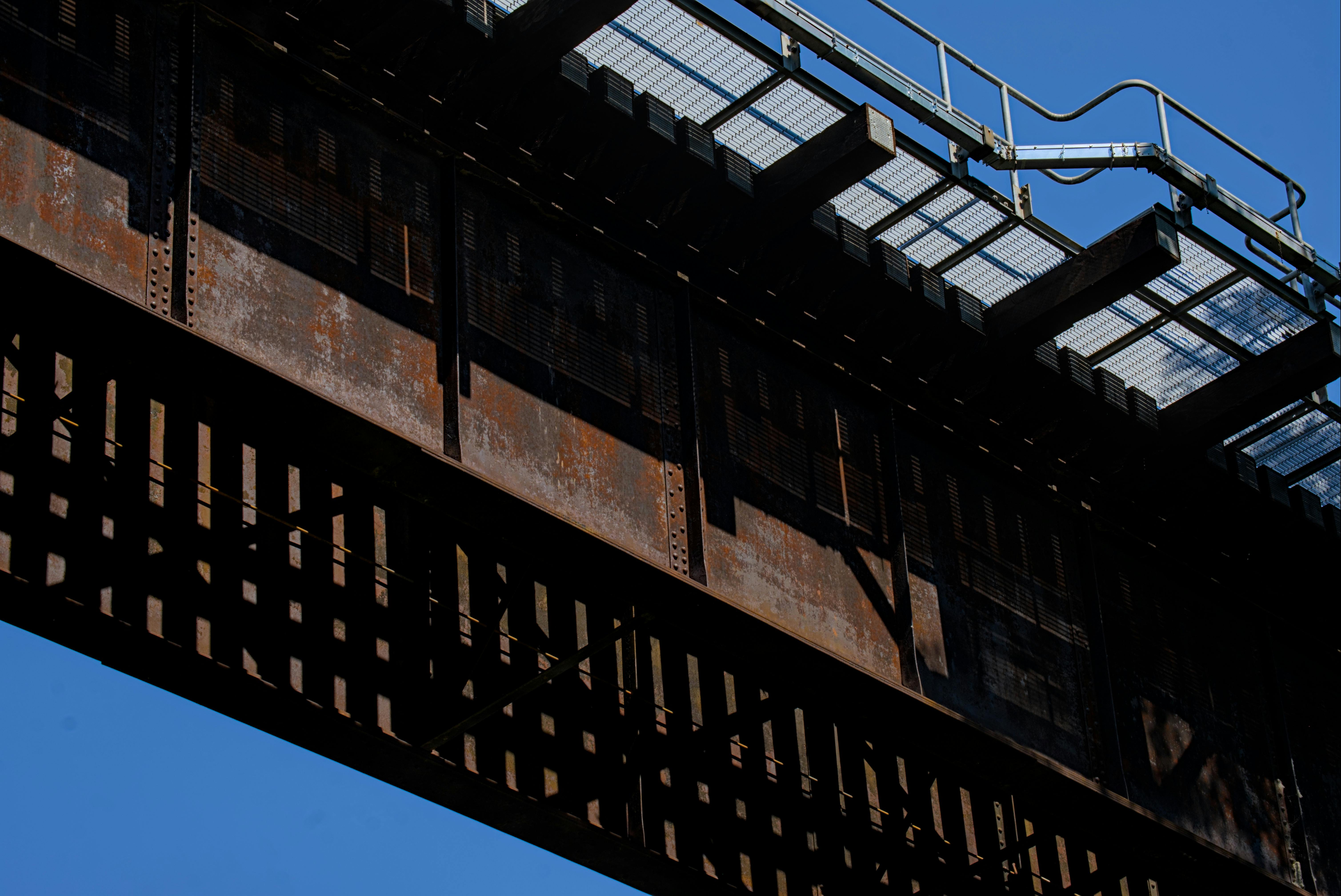 Construction Architecturale Photos, Download The BEST Free Construction ...