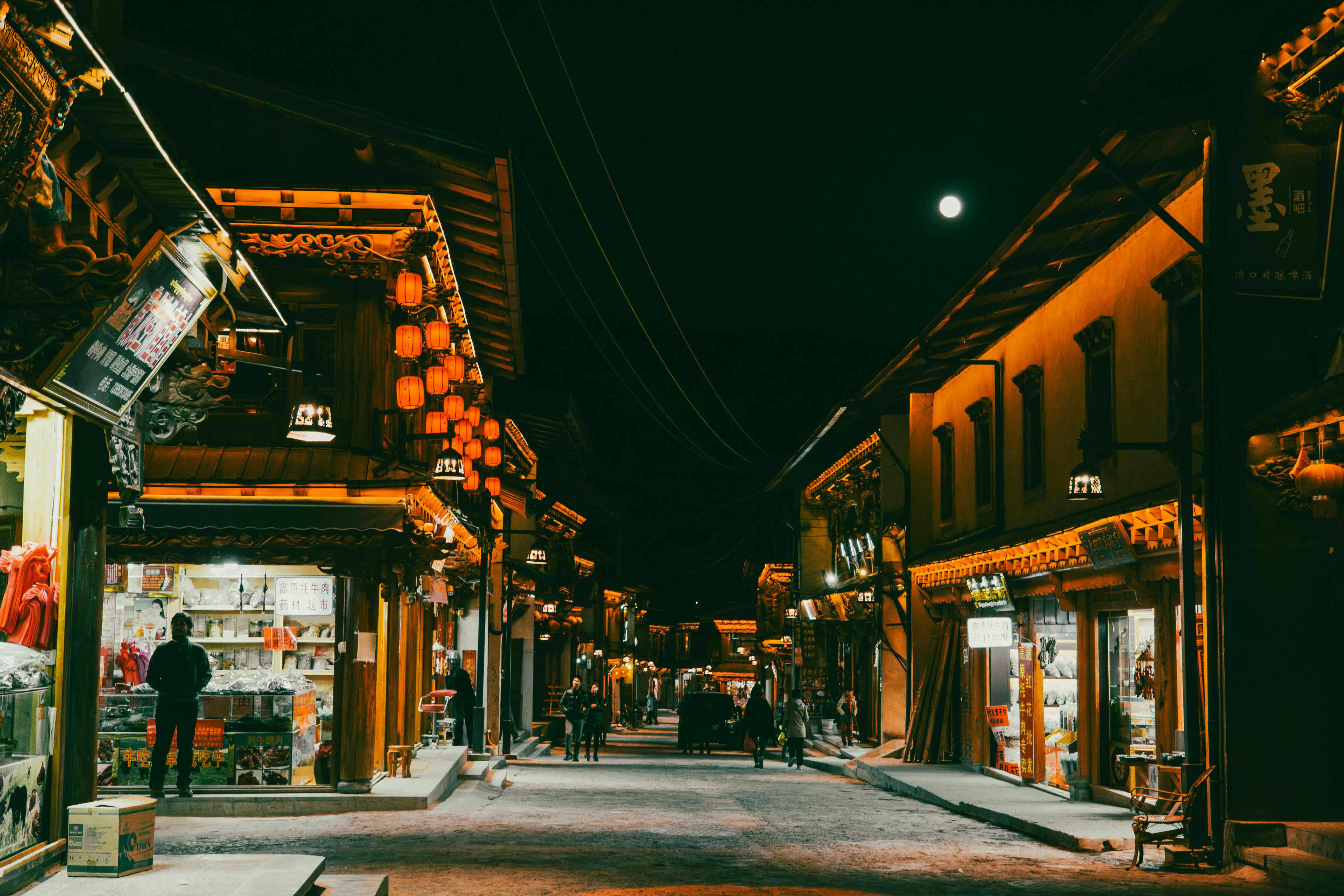 Pictures+Of+La+Boo+Boo Photos, Download The BEST Free Pictures+Of+La ...