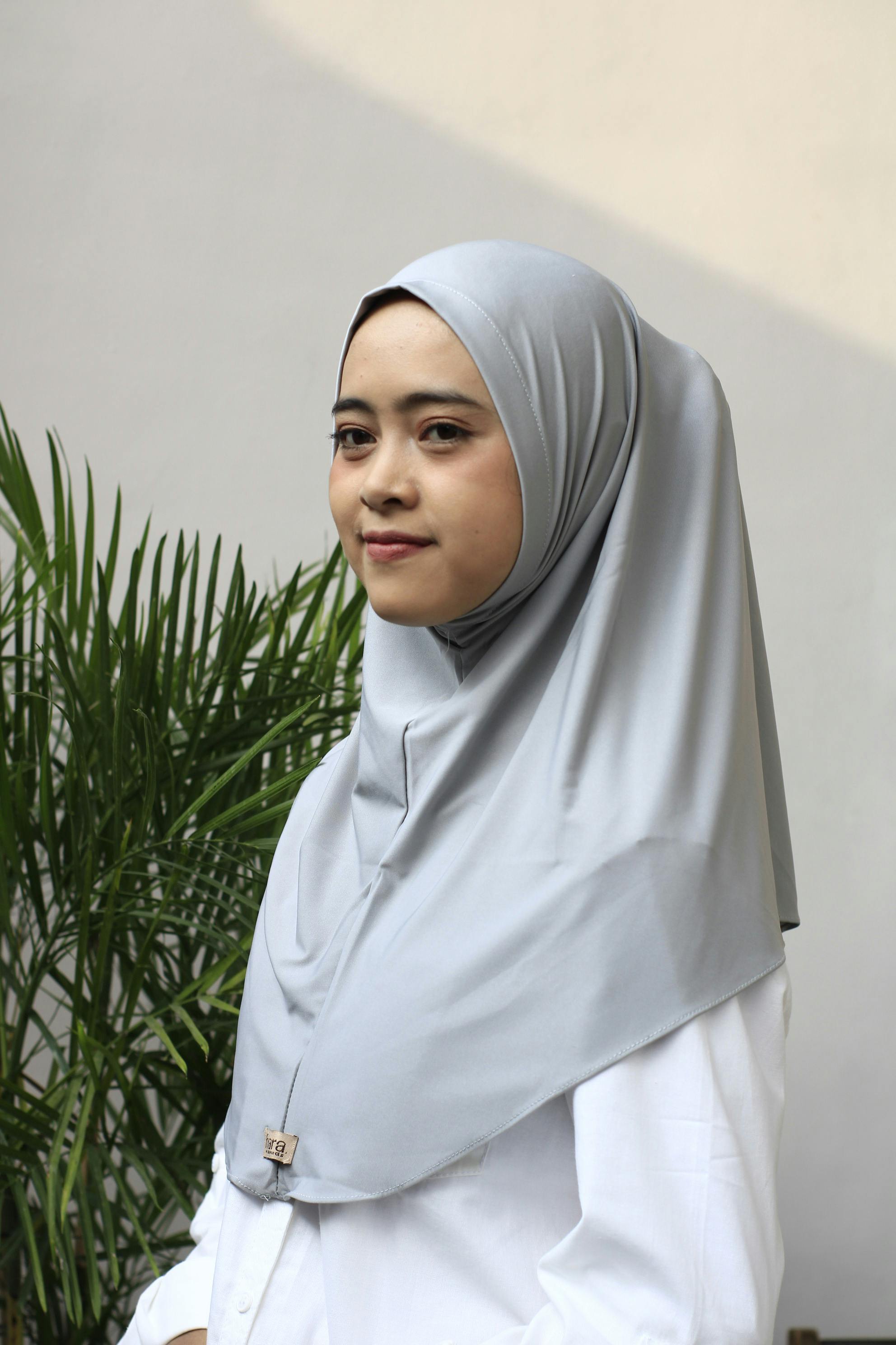 Fashion Clothes Muslim Photos, Download The BEST Free Fashion Clothes ...