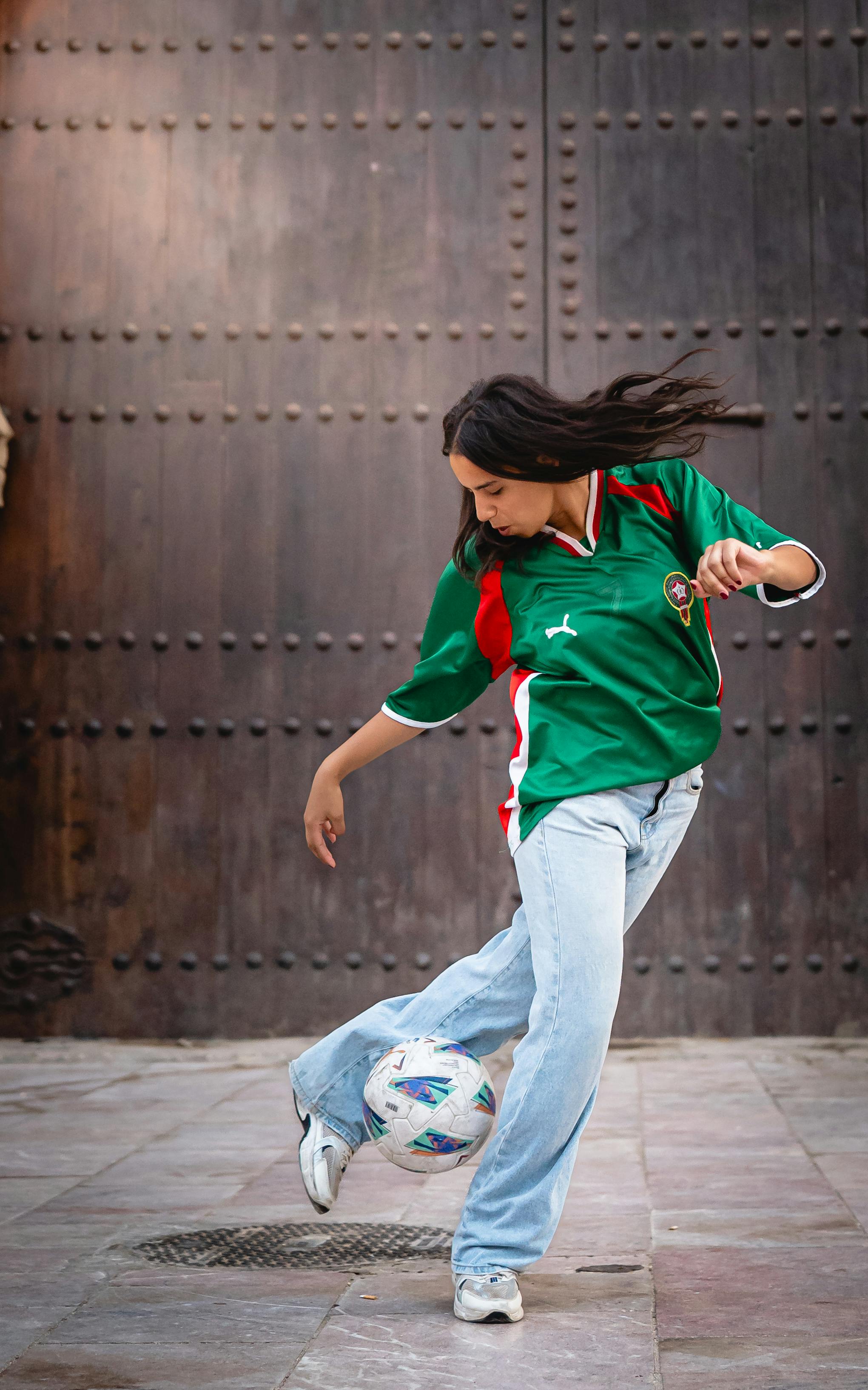 Scroller+Girls+Small+Size+Hd Photos, Download The BEST Free Scroller ...