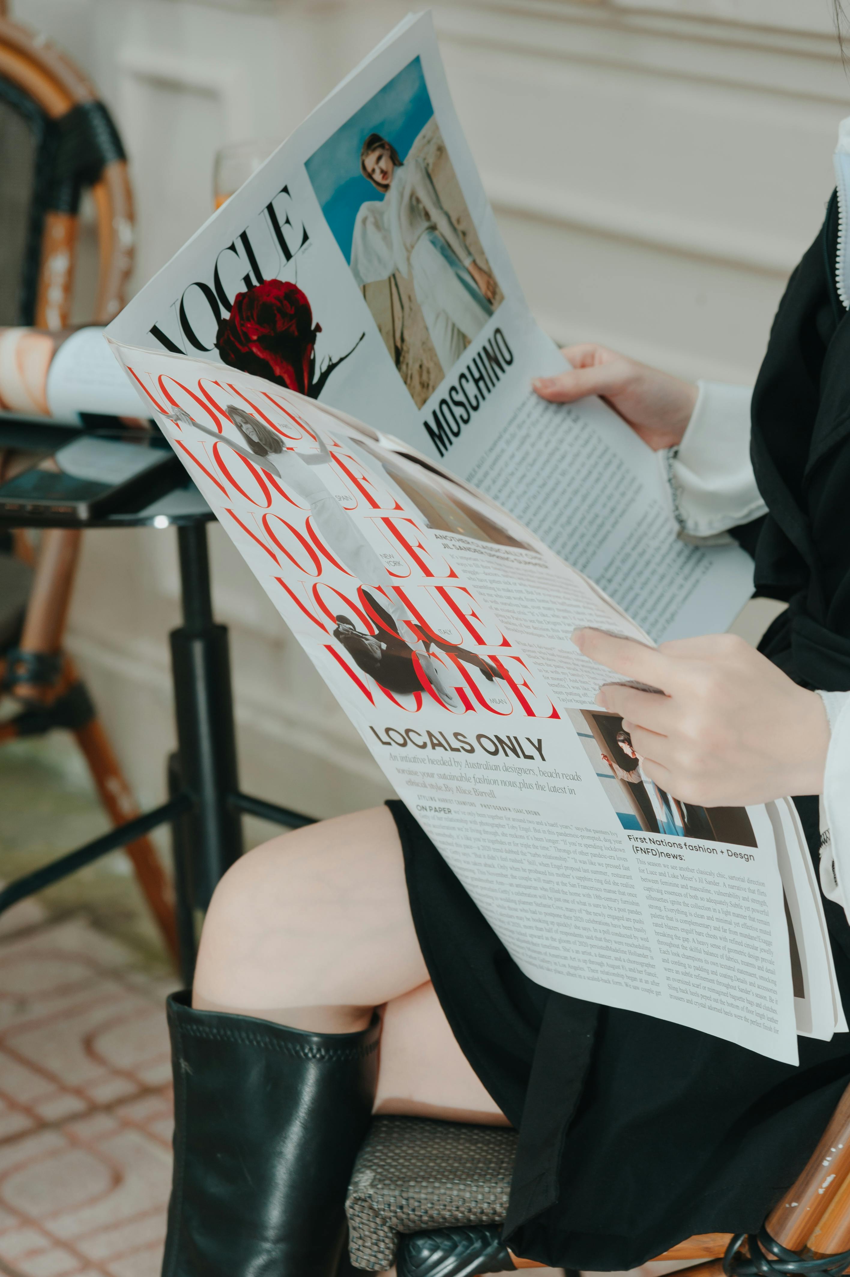 Dont Want To Socialize Photos, Download The BEST Free Dont Want To ...