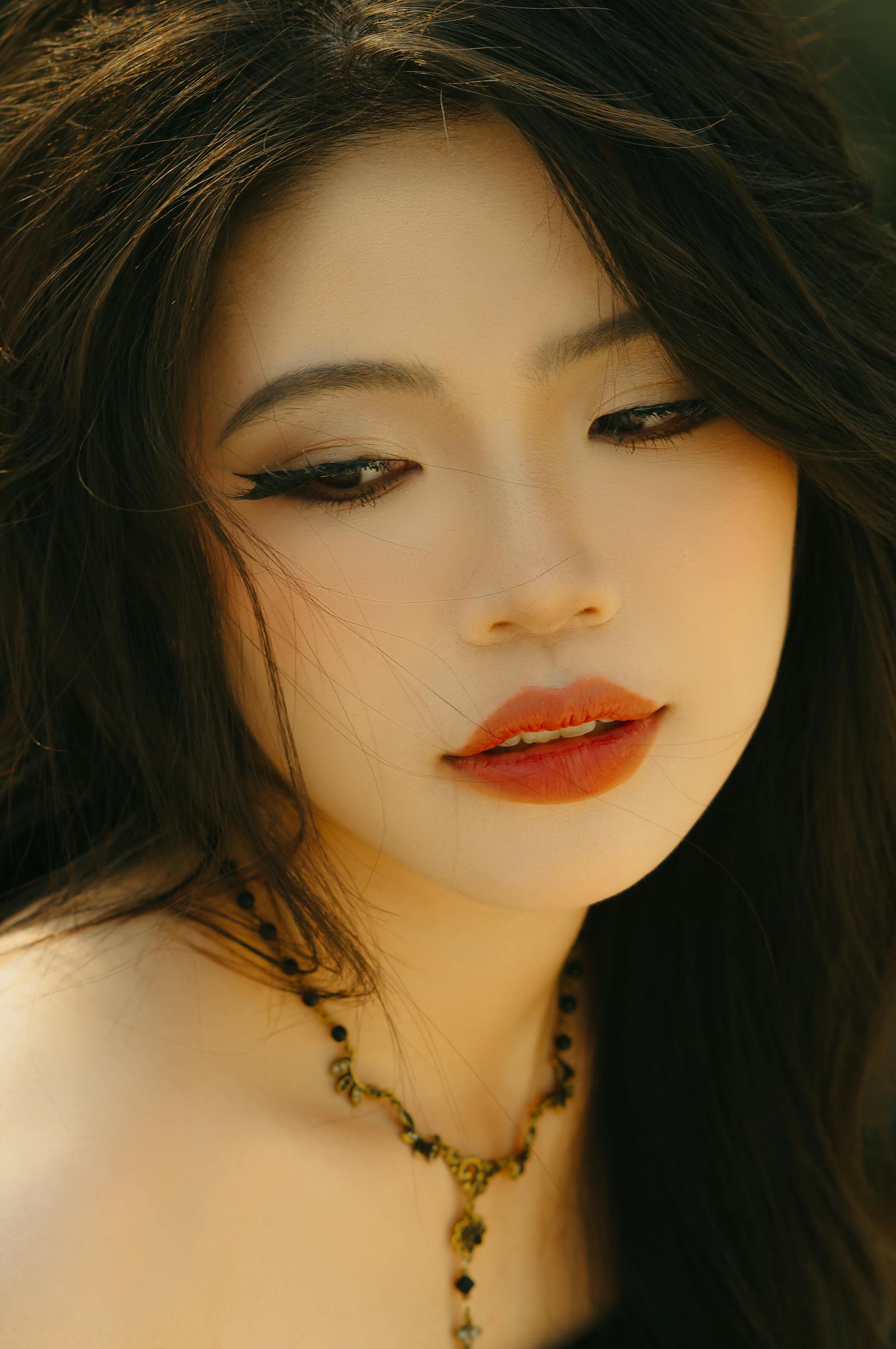 Face Portrait Photos, Download The BEST Free Face Portrait Stock Photos ...