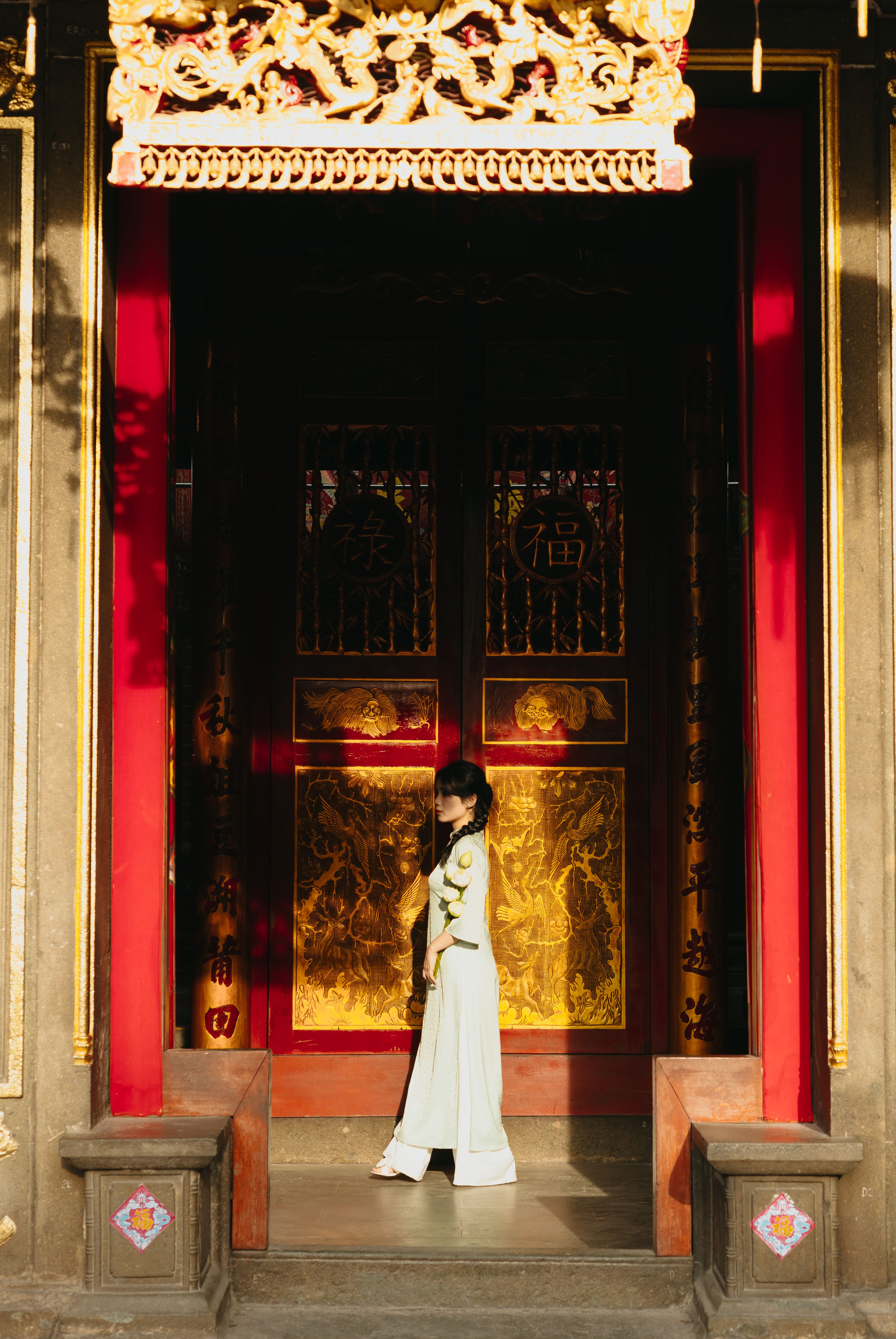 Aesthetic Contrast Photos, Download The BEST Free Aesthetic Contrast ...