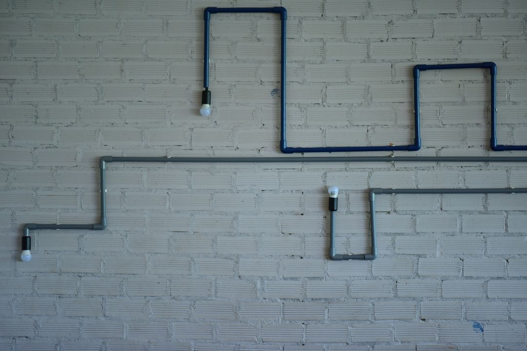 Revit Light Fixtures: Easy Guide to Installation & Use