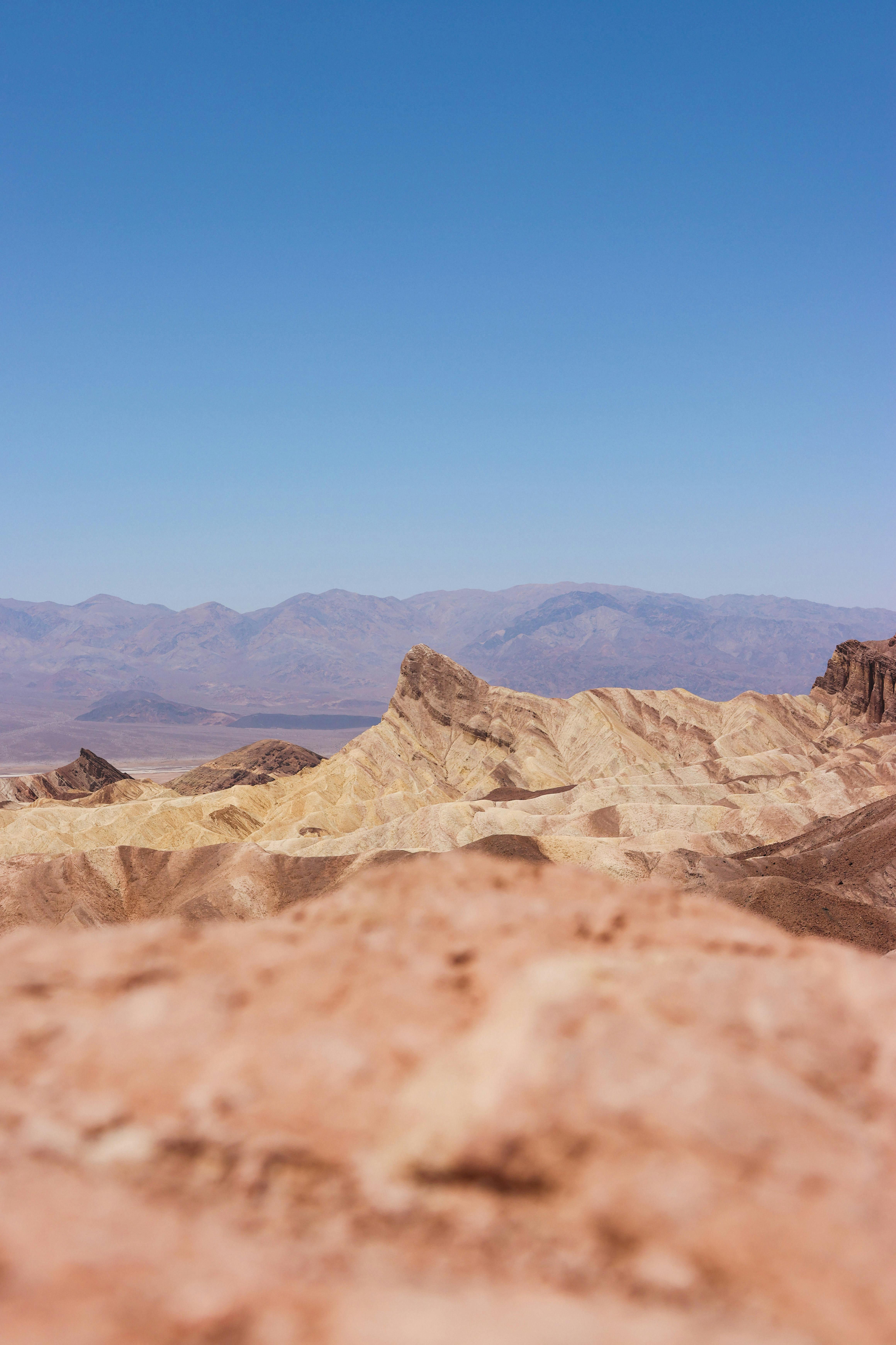 Roblox+Spawn+Point+Transparent+Png Photos, Download The BEST Free ...