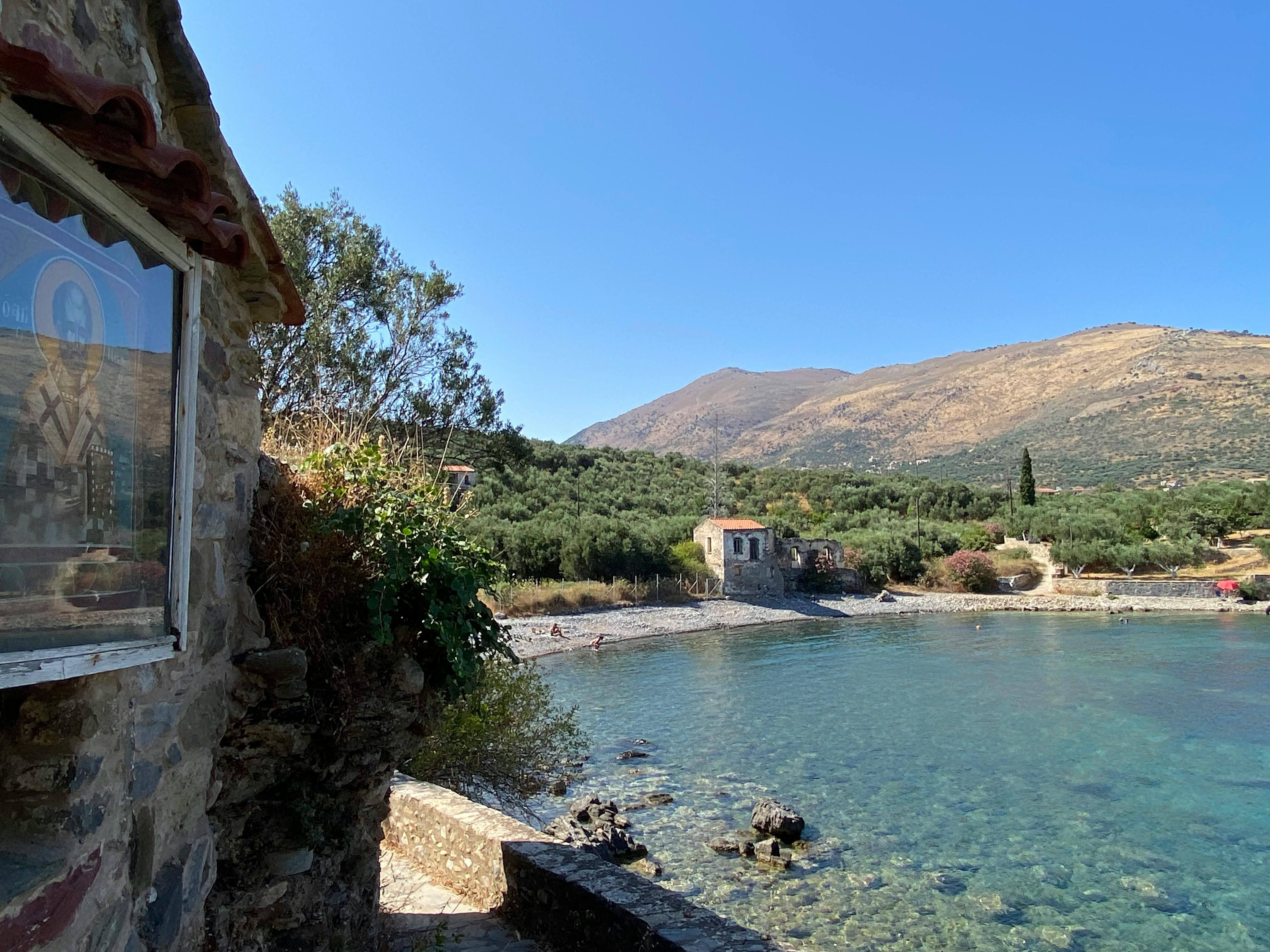 Pixel+Bay Photos, Download The BEST Free Pixel+Bay Stock Photos & HD Images