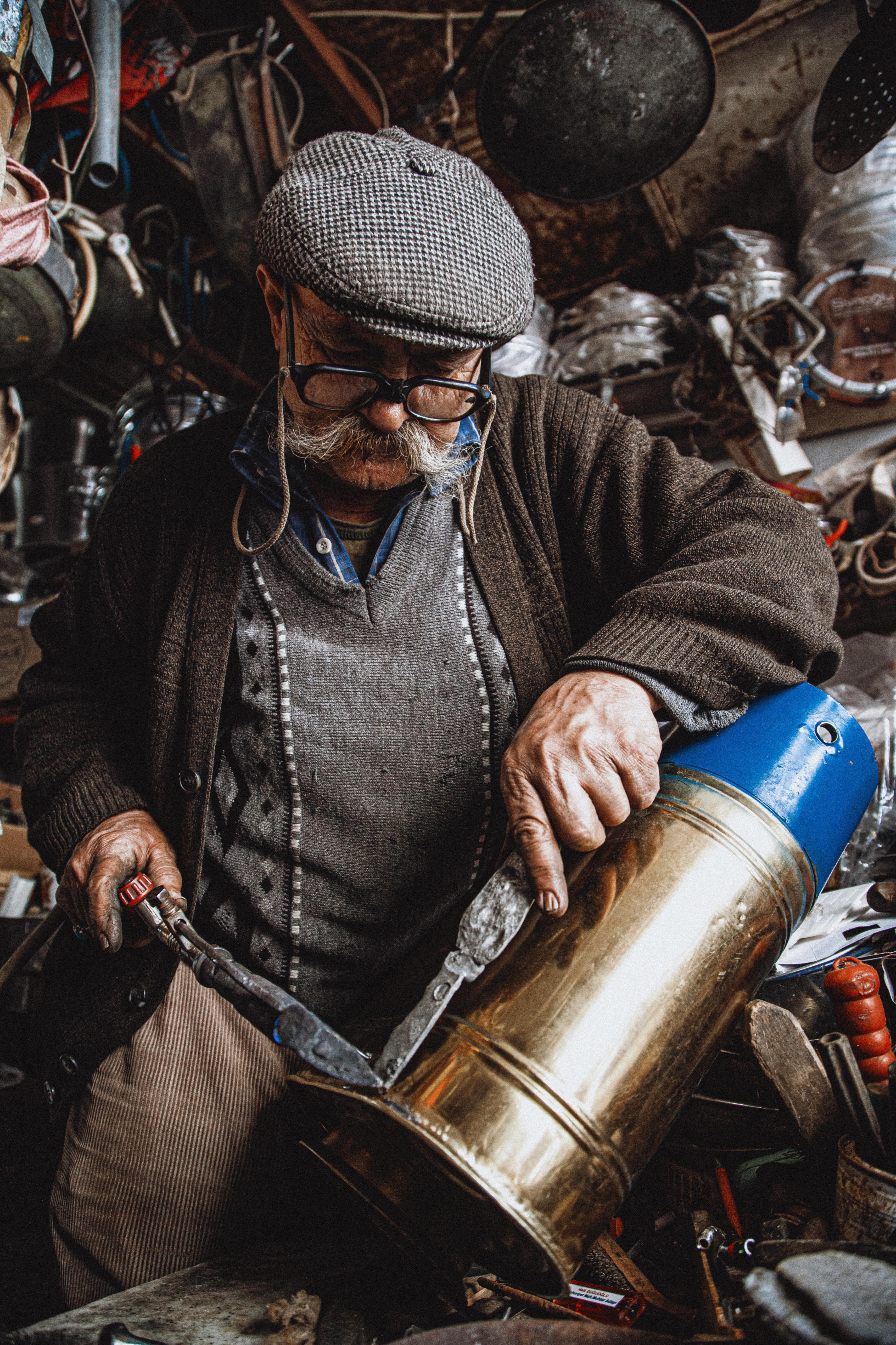 Free+Pics+For+Pur+Aged+Blonde+Mushis Photos, Download The BEST Free ...