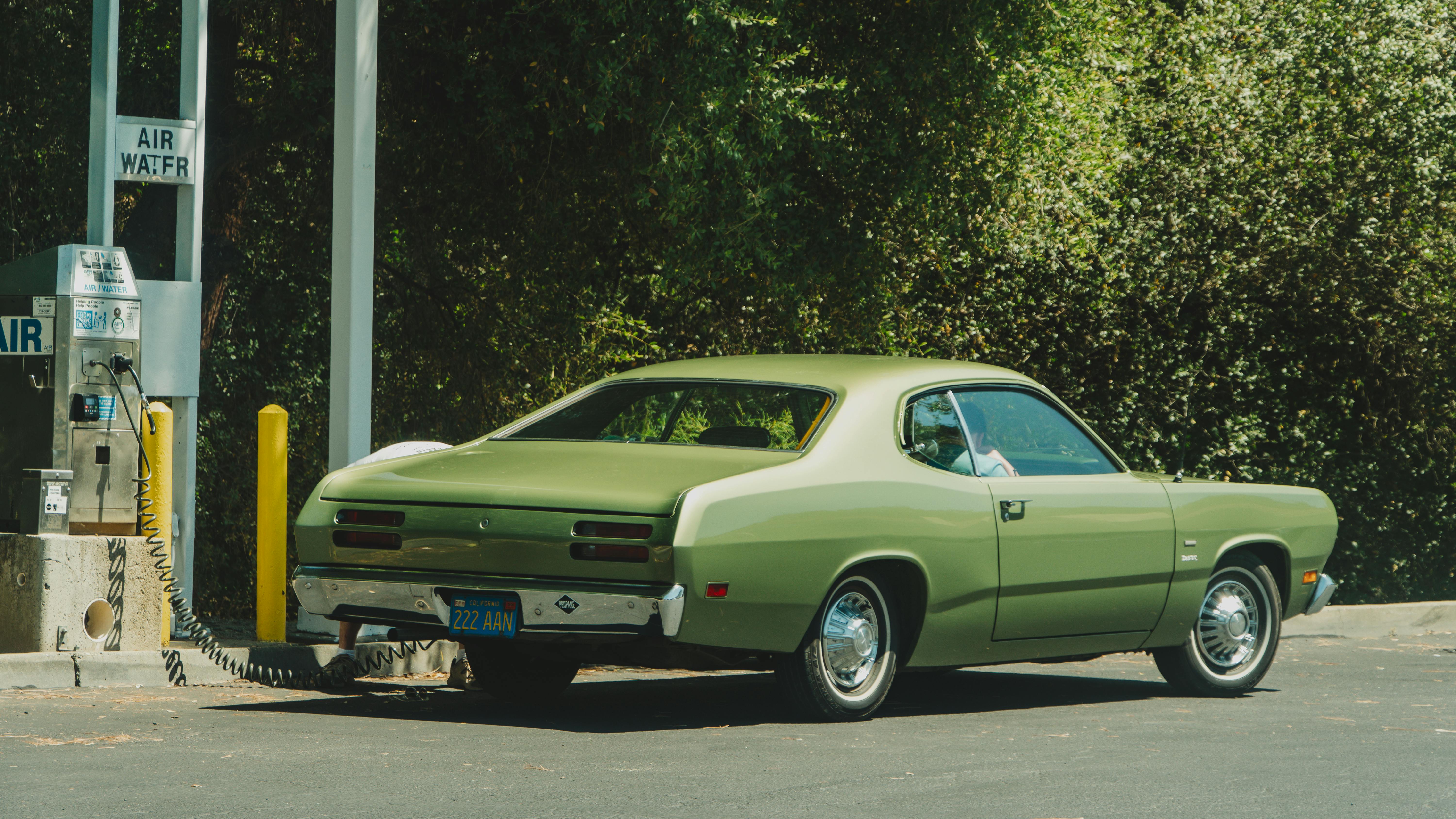 4k Jaat Photos, Download The BEST Free 4k Jaat Stock Photos & HD Images