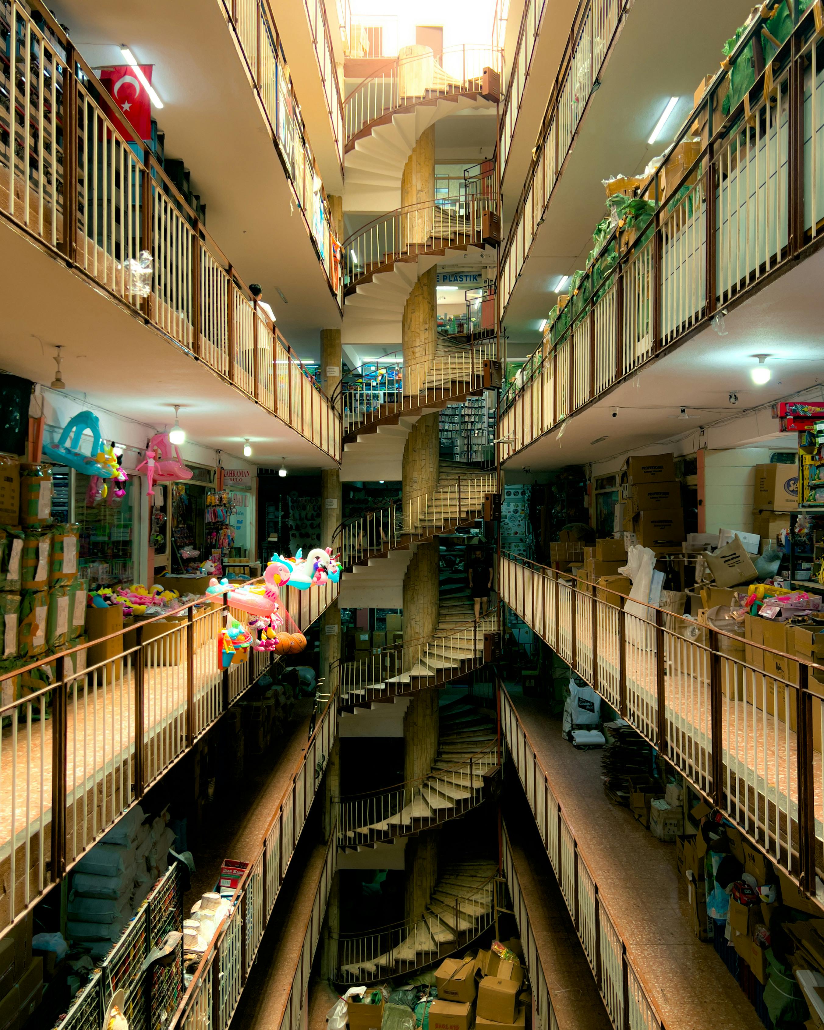 Corridors Photos, Download The BEST Free Corridors Stock Photos & HD Images