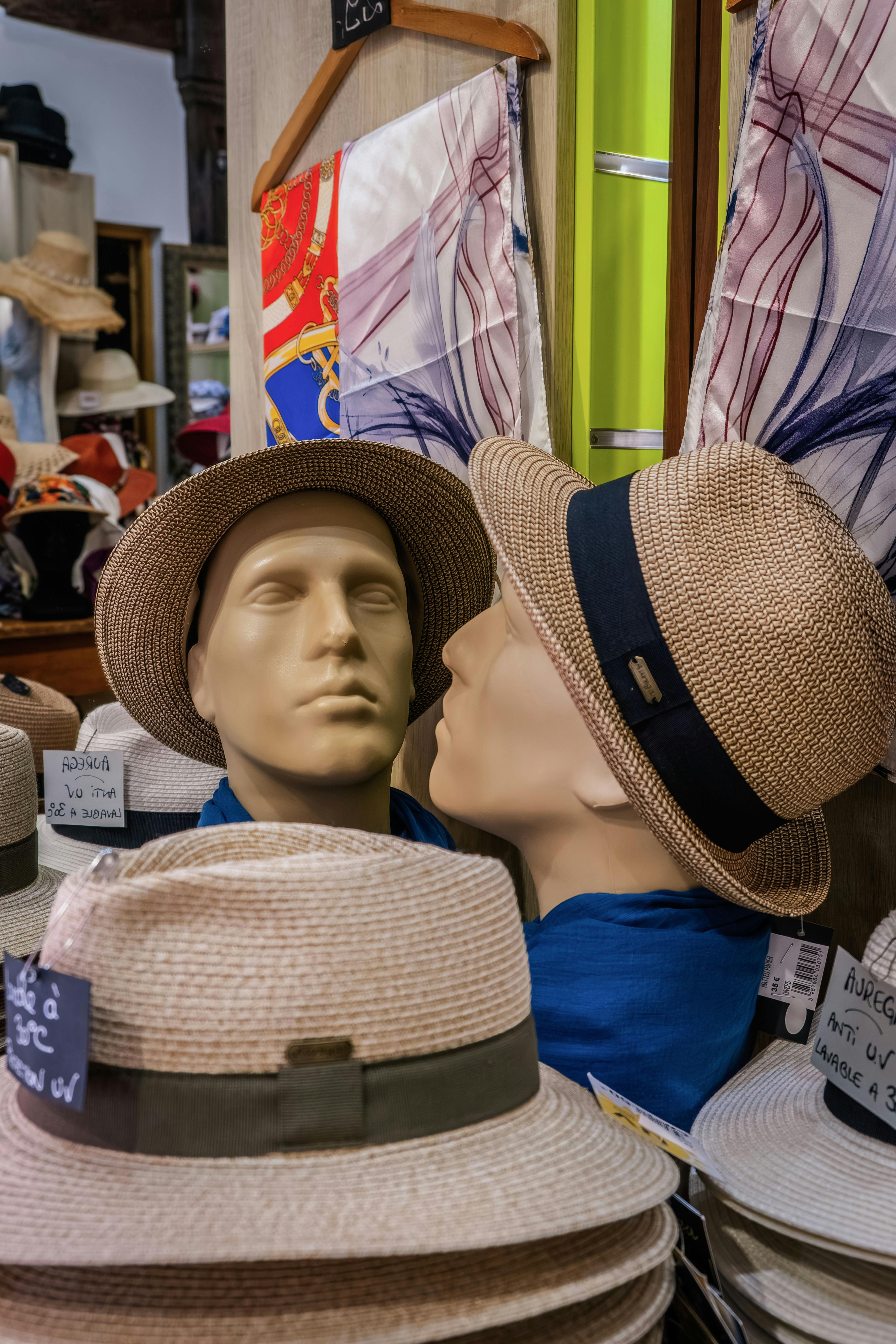 Merchandise Photos, Download The BEST Free Merchandise Stock Photos ...