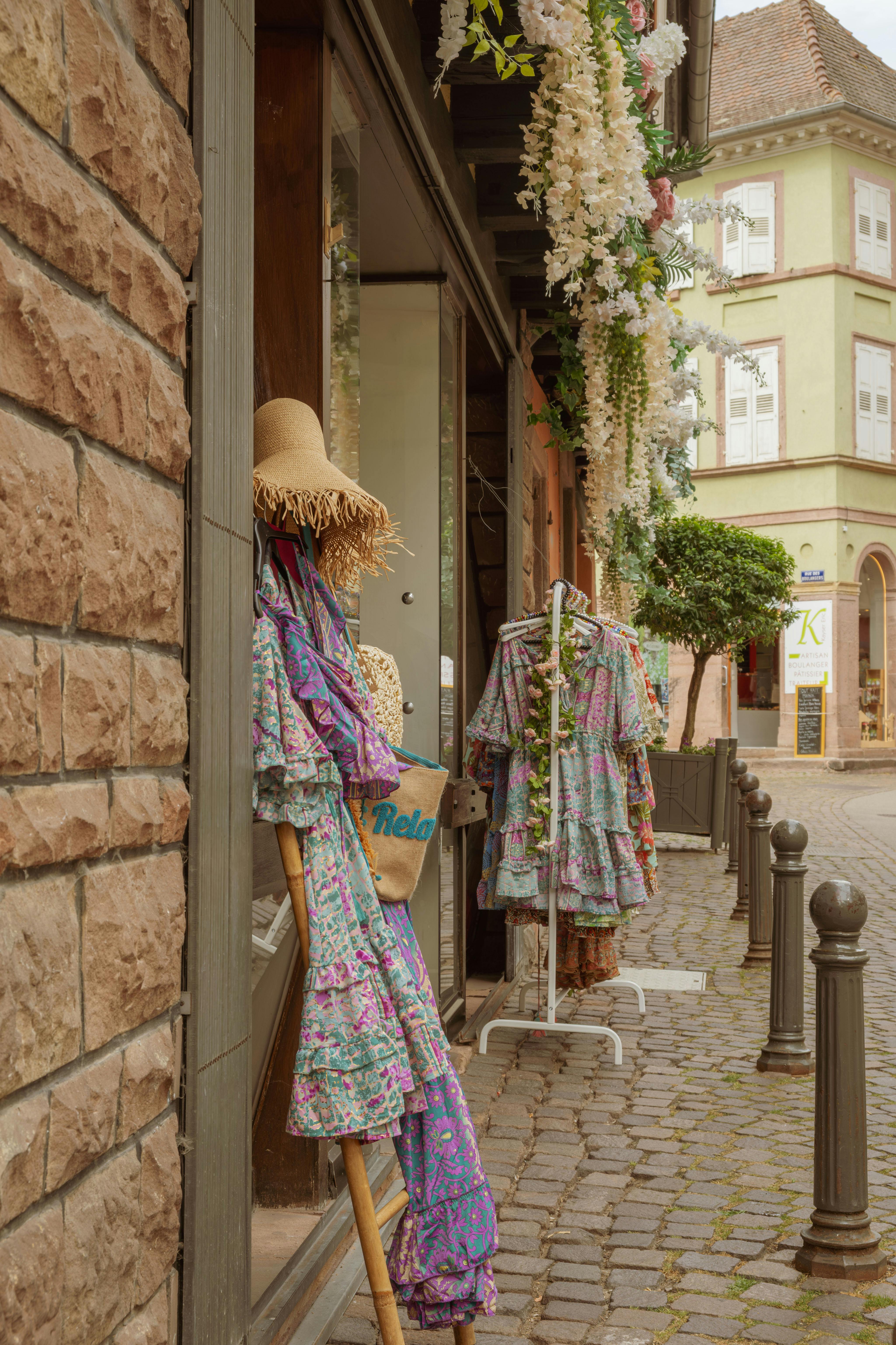 Clothes And Fashion Photos, Download The BEST Free Clothes And Fashion ...