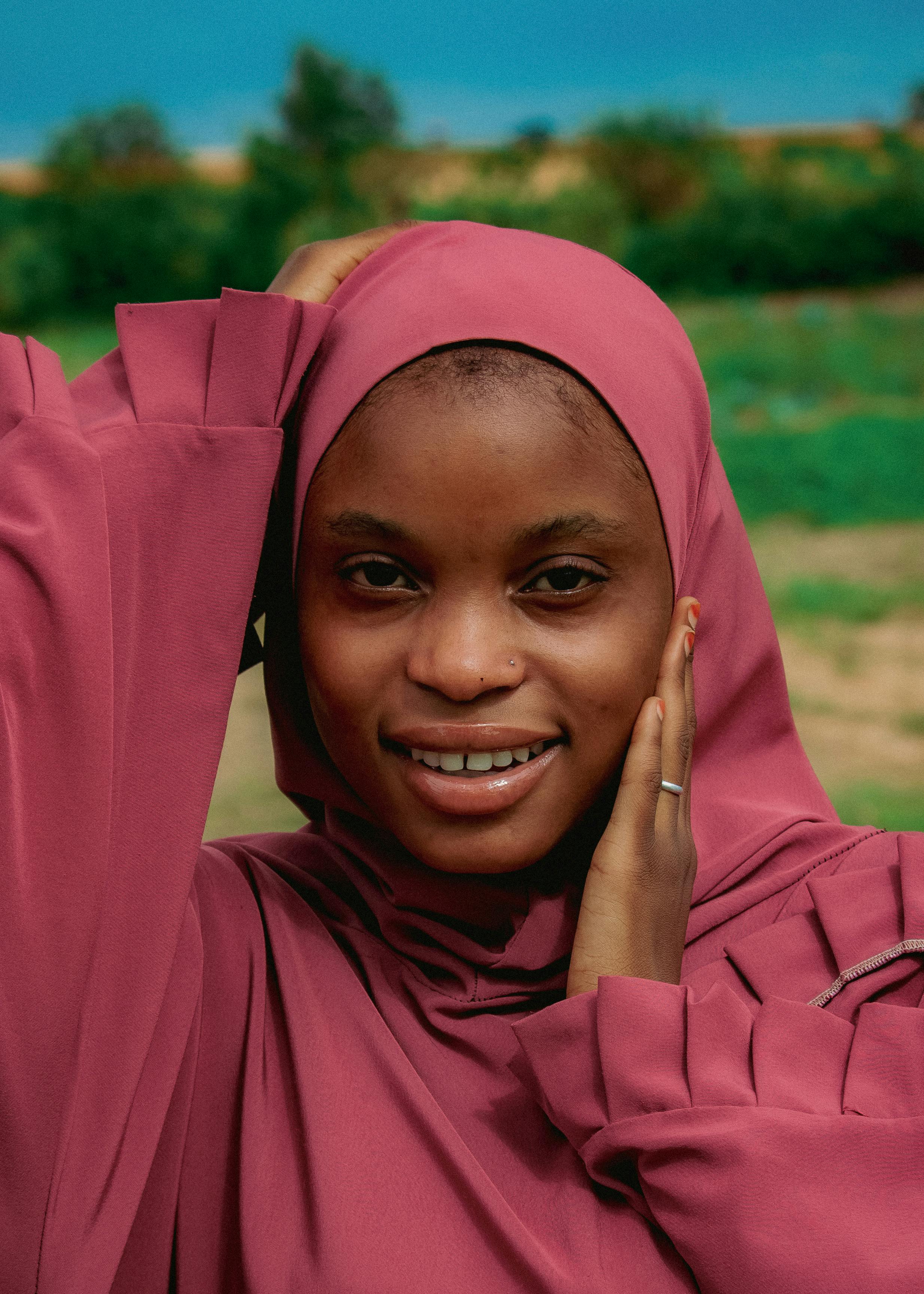 Islamic Kalma Photos, Download The BEST Free Islamic Kalma Stock Photos ...