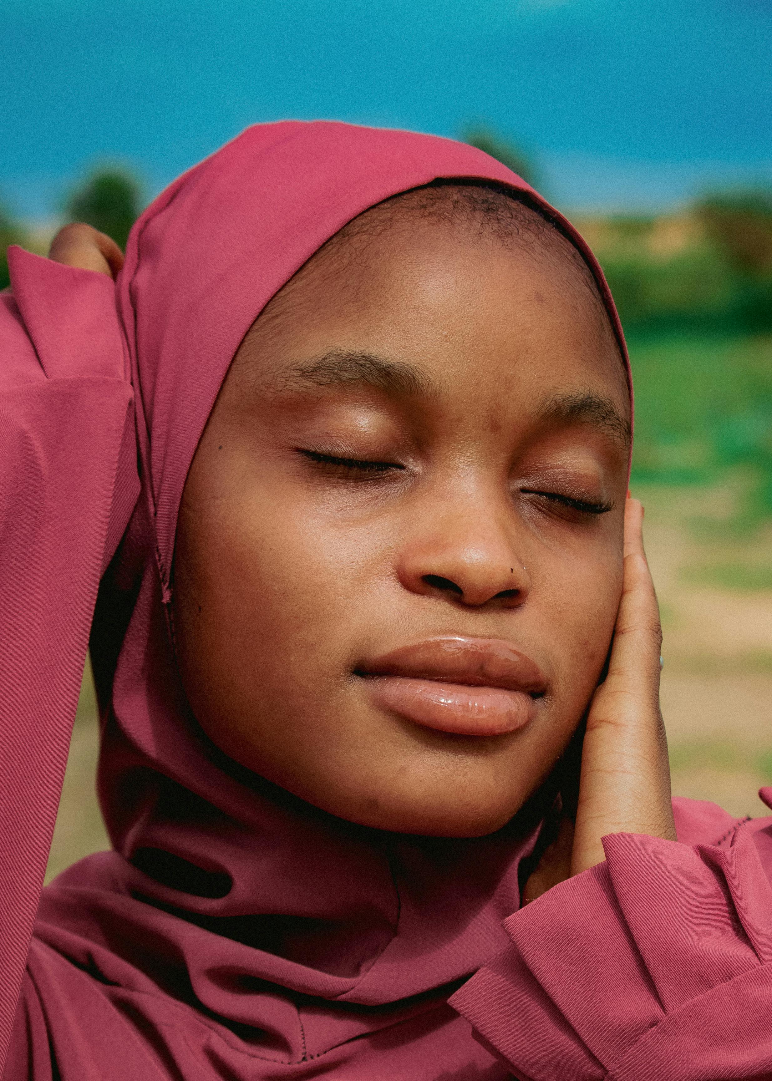 Woman Day Background Photos, Download The BEST Free Woman Day ...