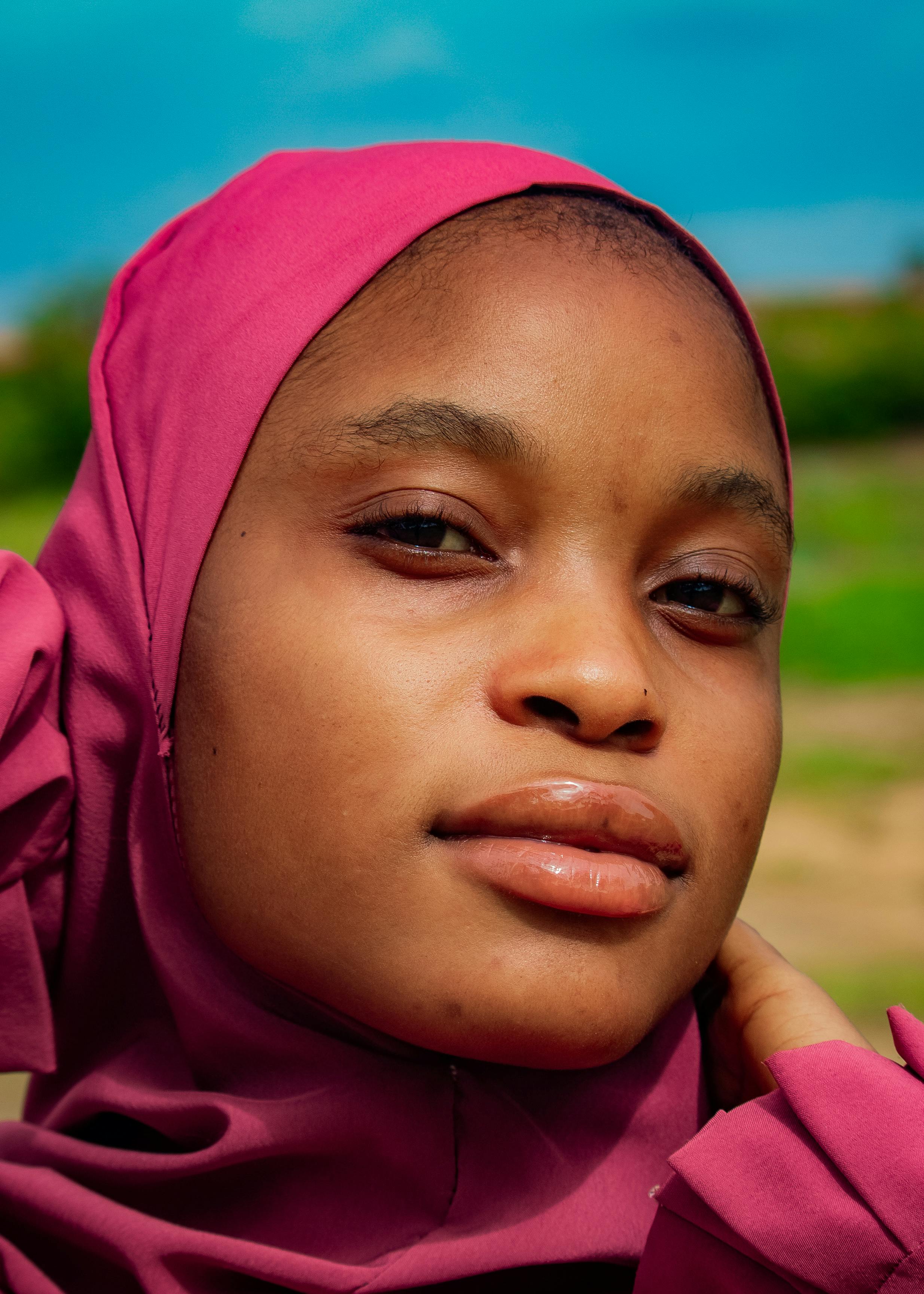 Face Landscape Photos, Download The BEST Free Face Landscape Stock ...