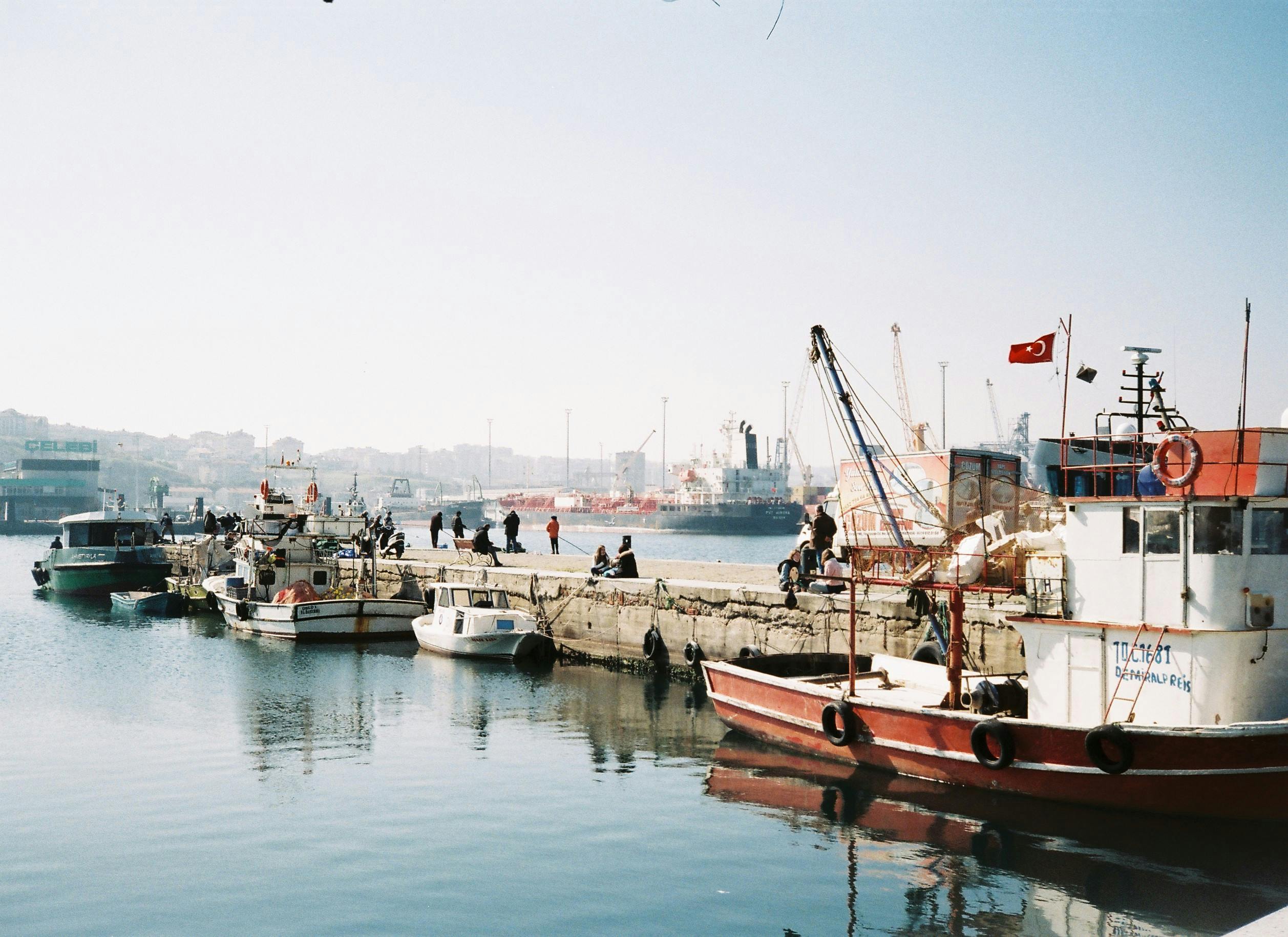 Vladmodels+Marina+Y171 Photos, Download The BEST Free Vladmodels+Marina ...