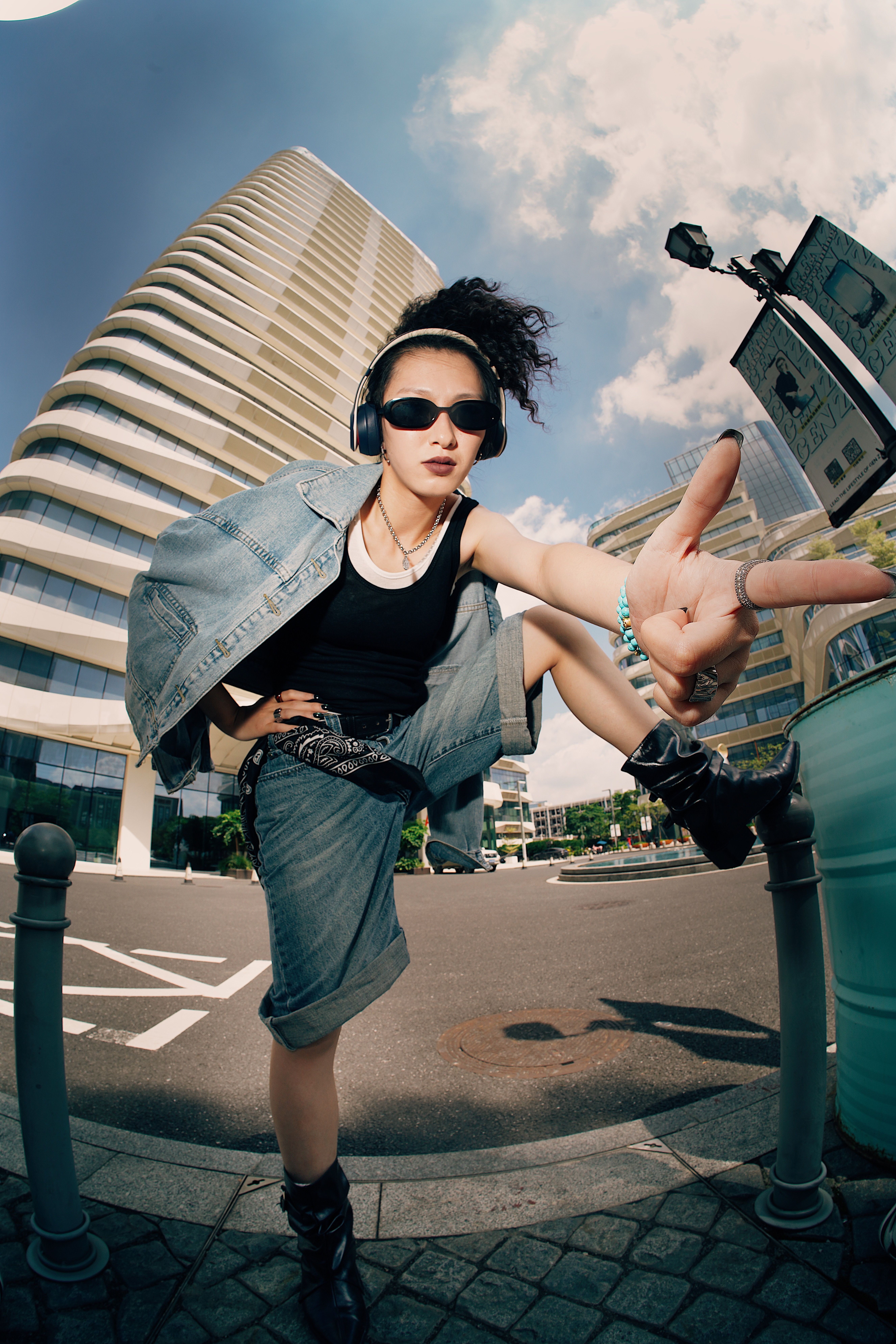 Anti Trend Photos, Download The BEST Free Anti Trend Stock Photos & HD ...